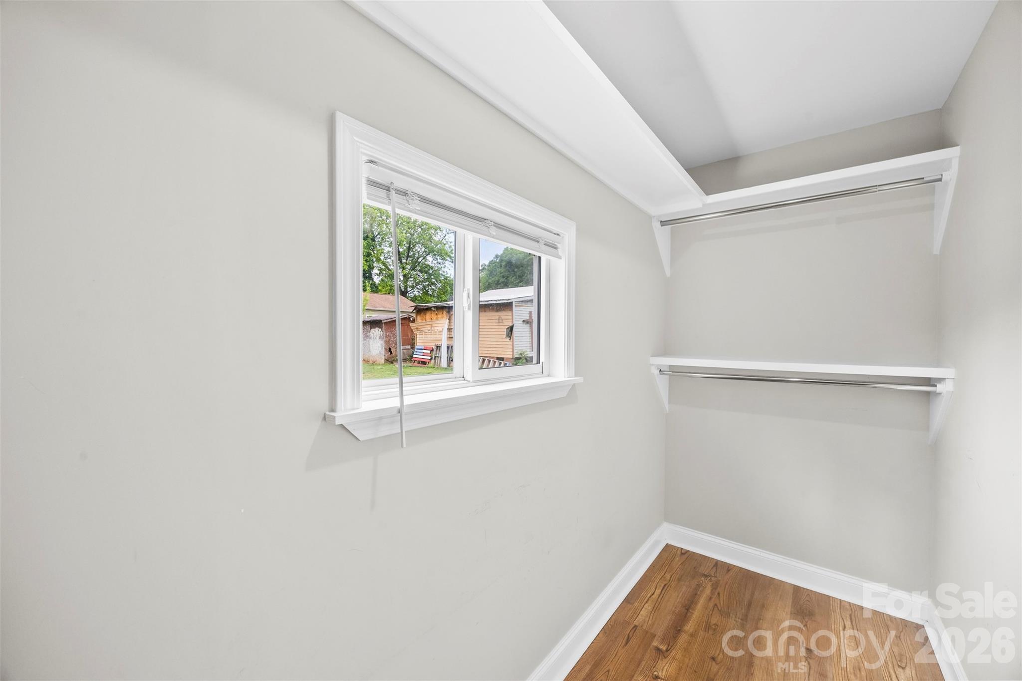 306 E Parker Street, Kings Mountain, NC - photo 16 of 25