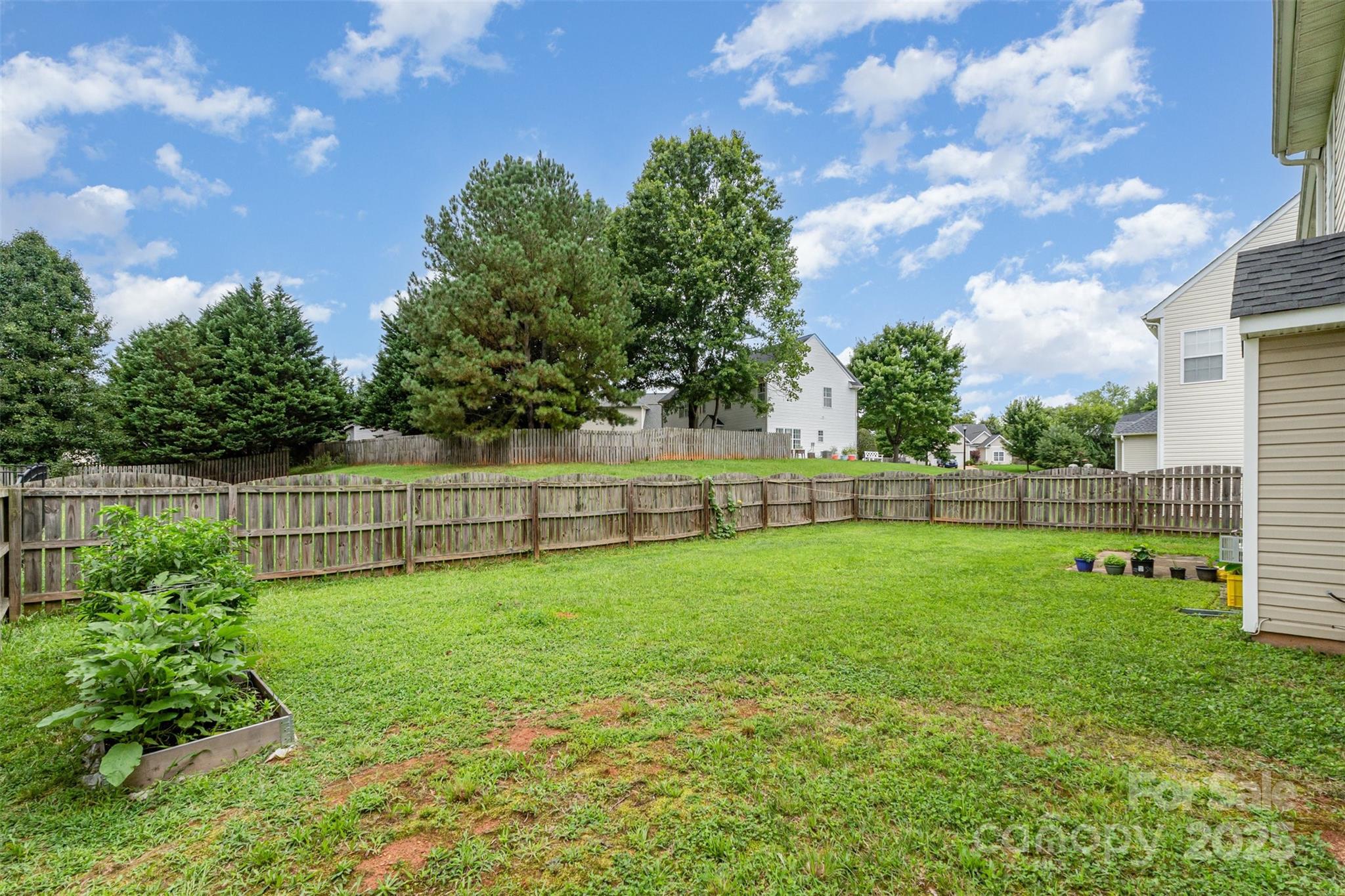 Photo 21 of 2823 Oakdale Pasture Drive, Charlotte, NC