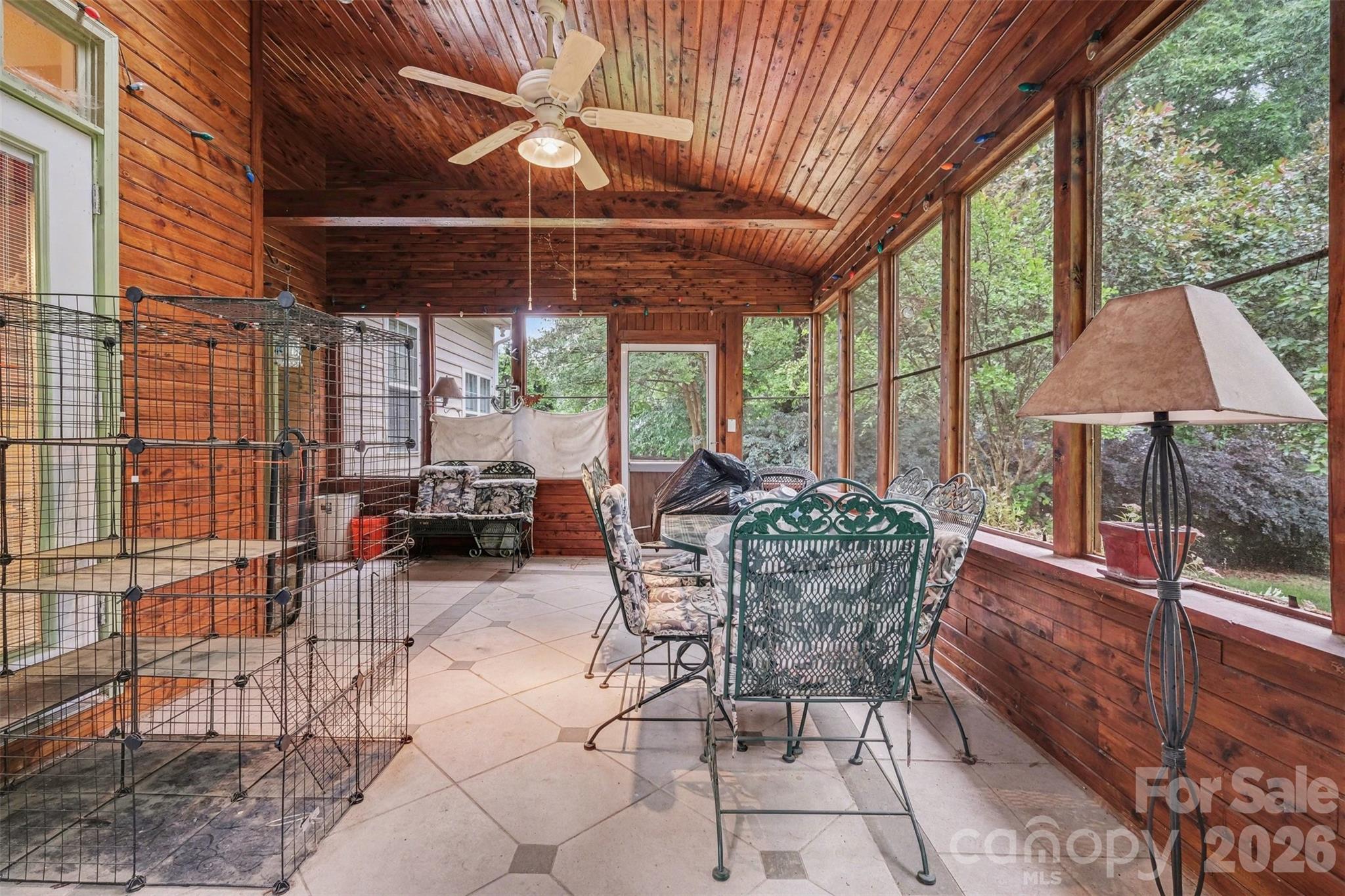 Photo 26 of 12310 Panthersville Drive, Charlotte, NC