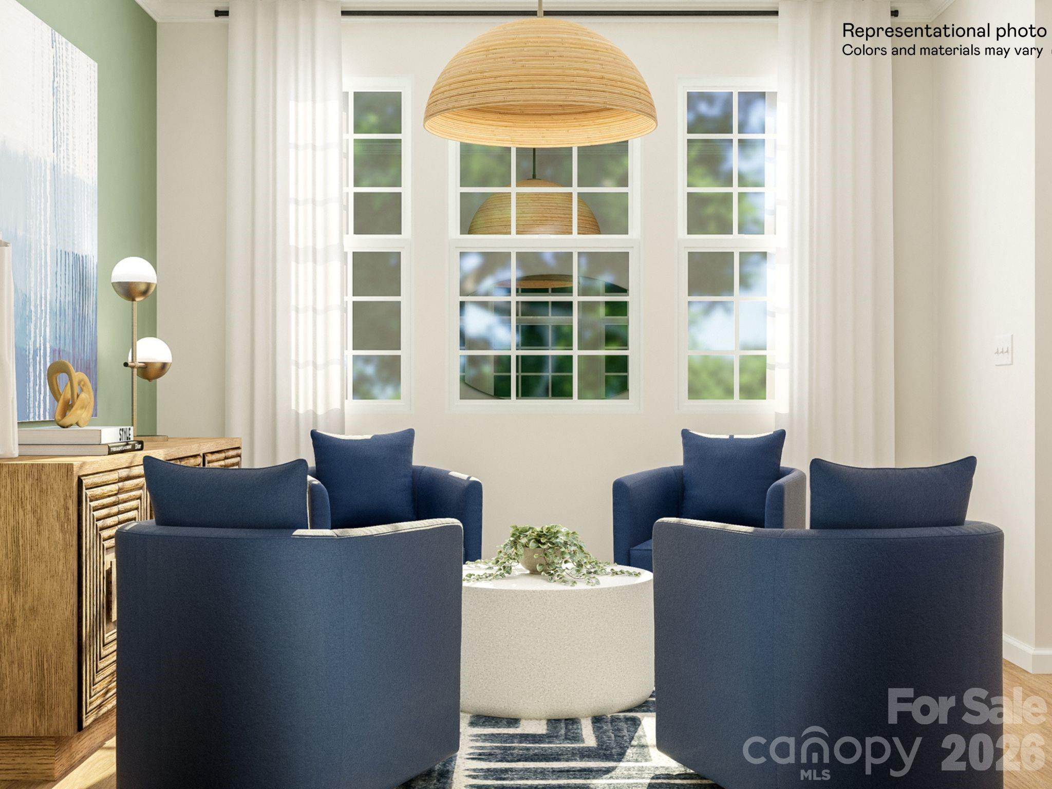 Photo 5 of 9455 Old Dowd Road165, Charlotte, NC