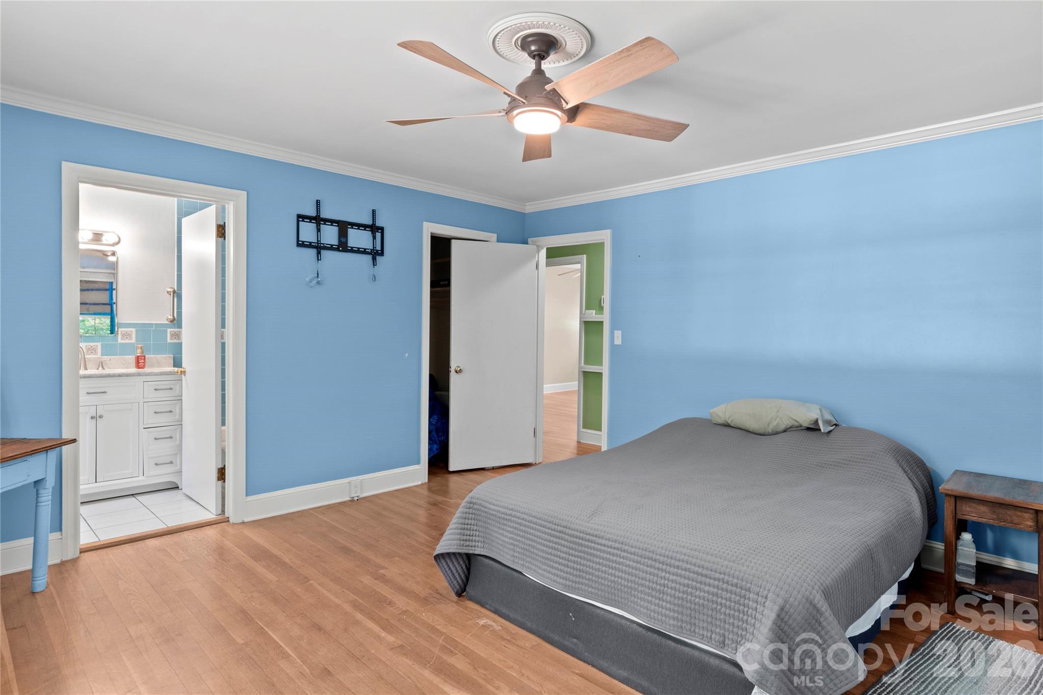 951 Dodson Mill Road, Pilot Mountain, NC - photo 21 of 49