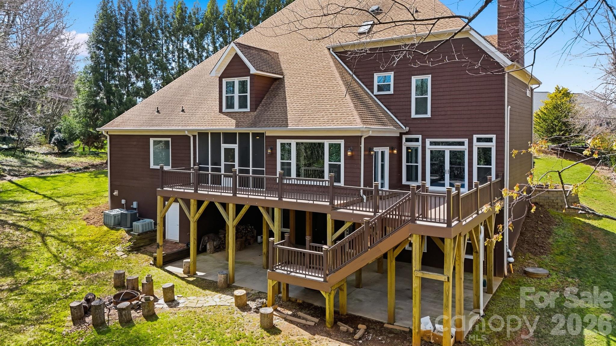 3916 2nd Street Drive NW, Hickory, NC - photo 45 of 48