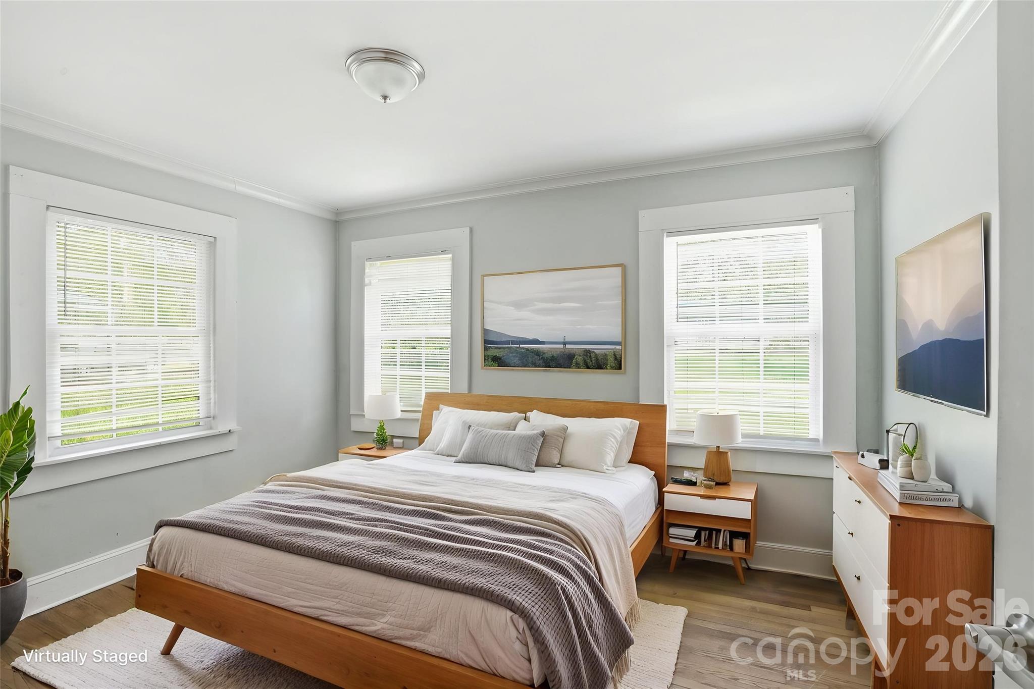 Photo 8 of 8825 Mcclure Circle, Charlotte, NC
