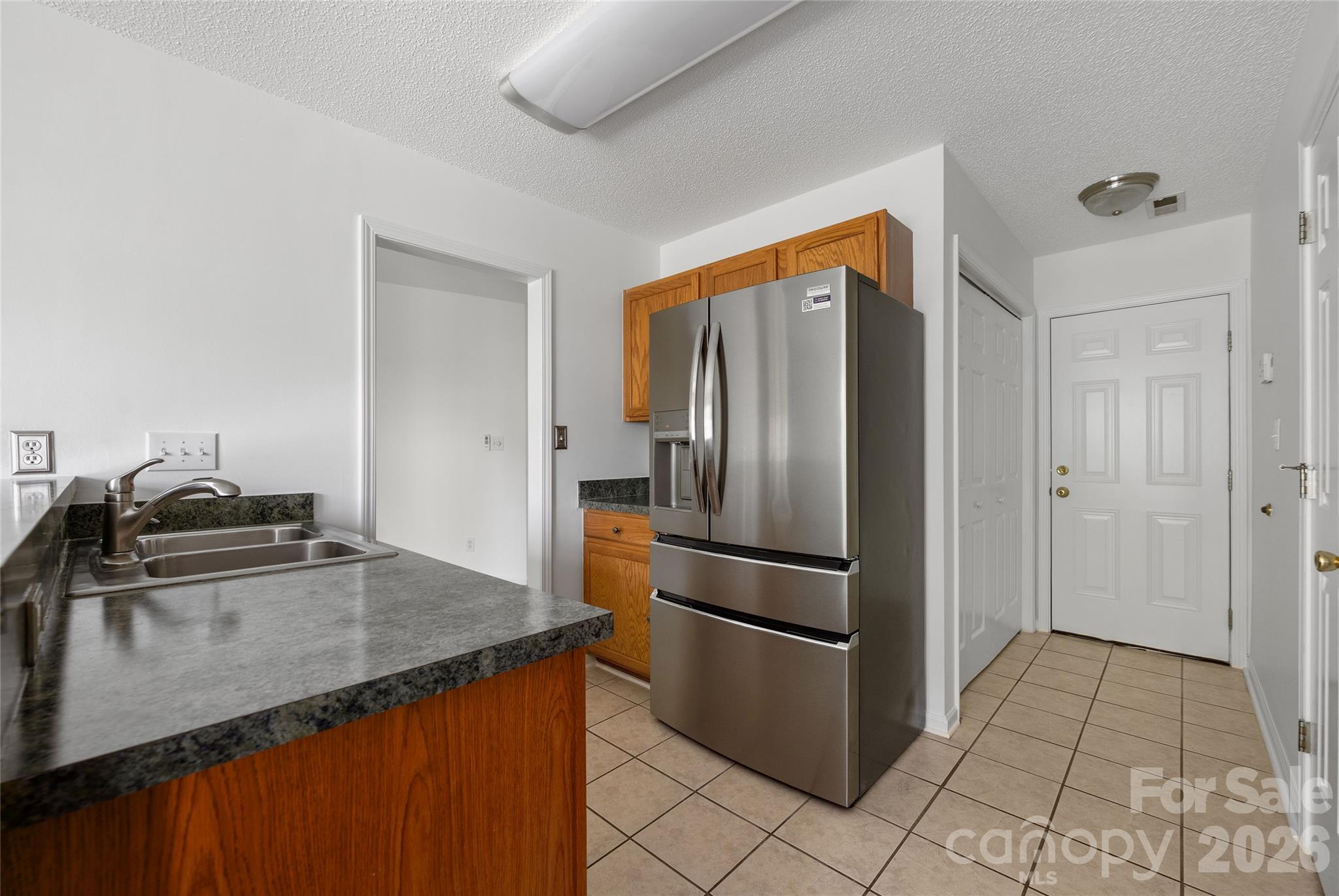 Photo 7 of 9824 Andi Kathryn Court, Charlotte, NC
