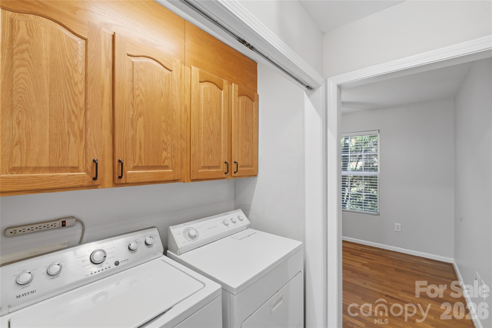 Photo 31 of 5226 Rockwood Road, Charlotte, NC