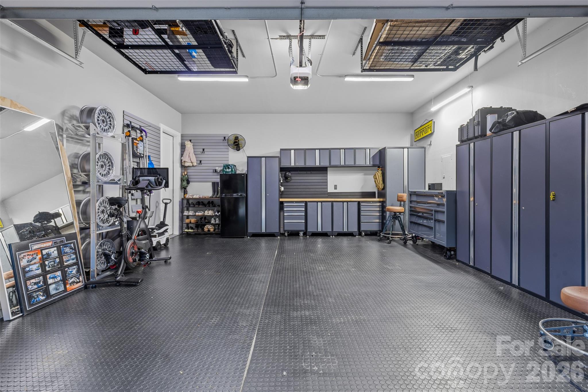 Photo 31 of 1631 Rama Road, Charlotte, NC