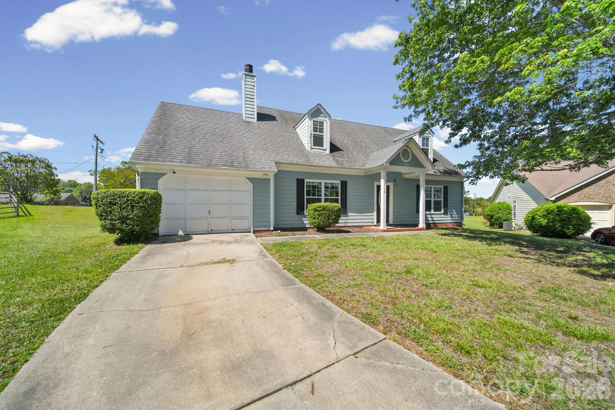 Photo 30 of 2726 Haversham Court, Charlotte, NC