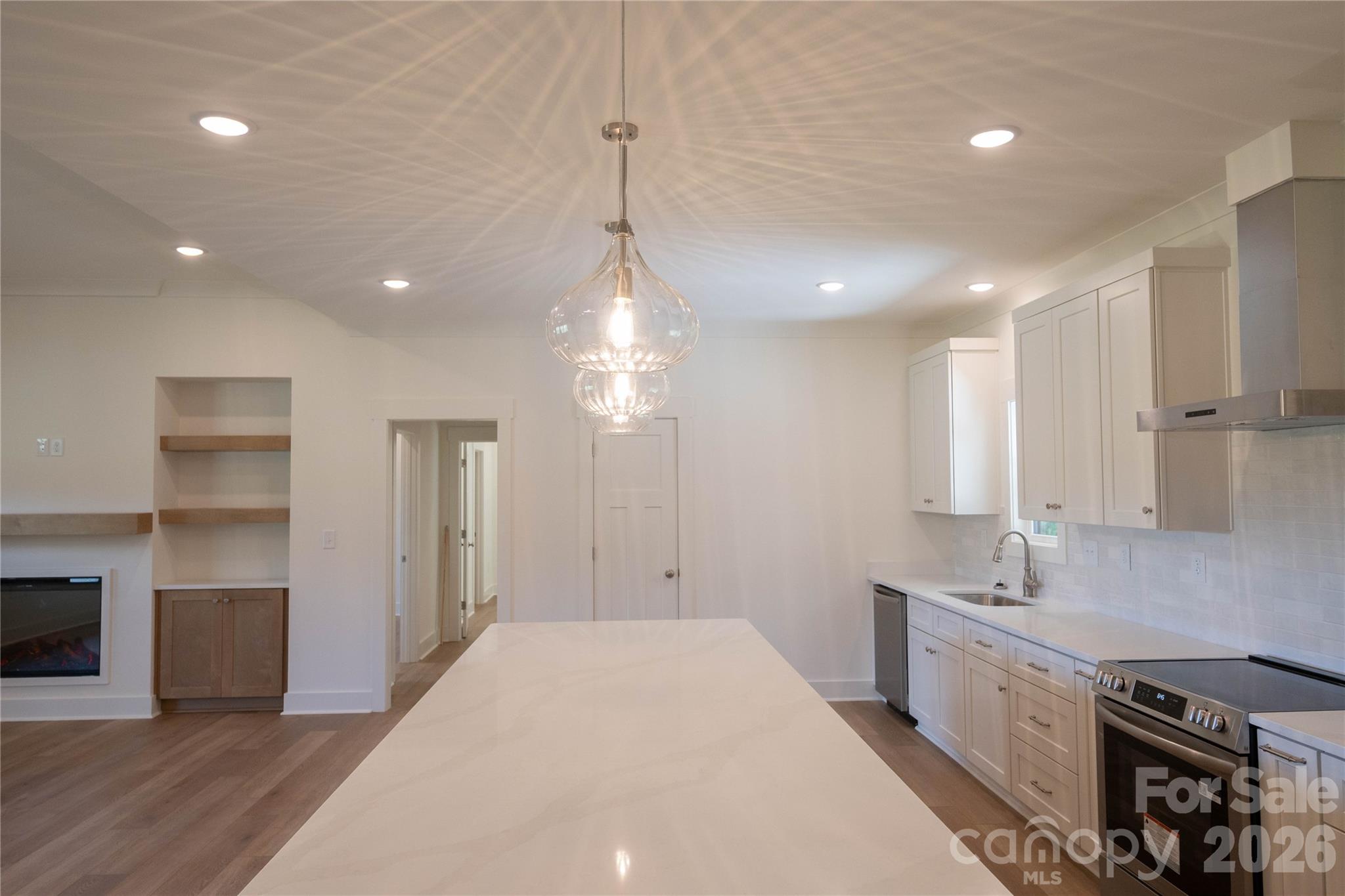 Photo 8 of 1643 Beamguard Road, Clover, SC