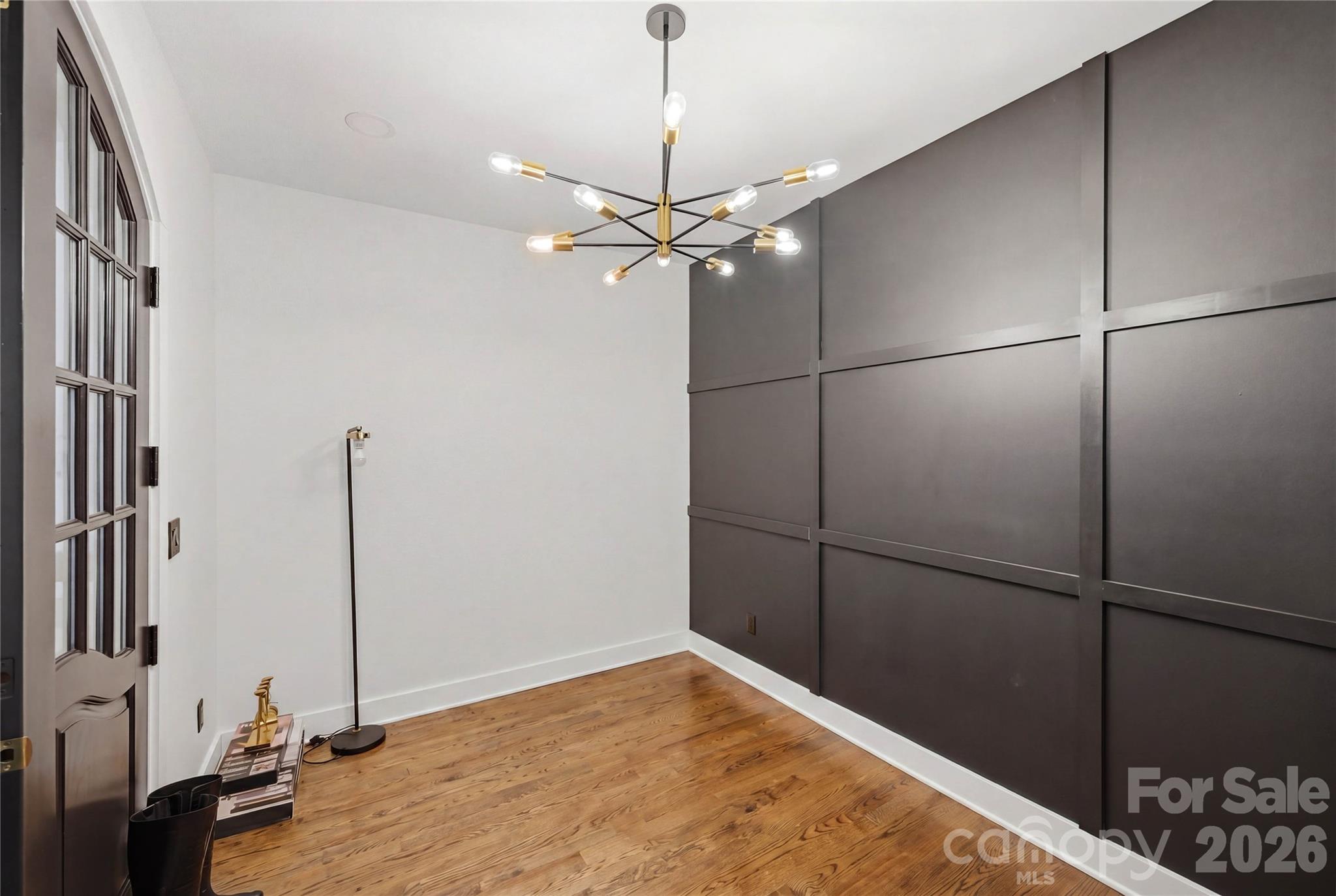 1109 Leigh Avenue, Charlotte, NC - photo 44 of 49