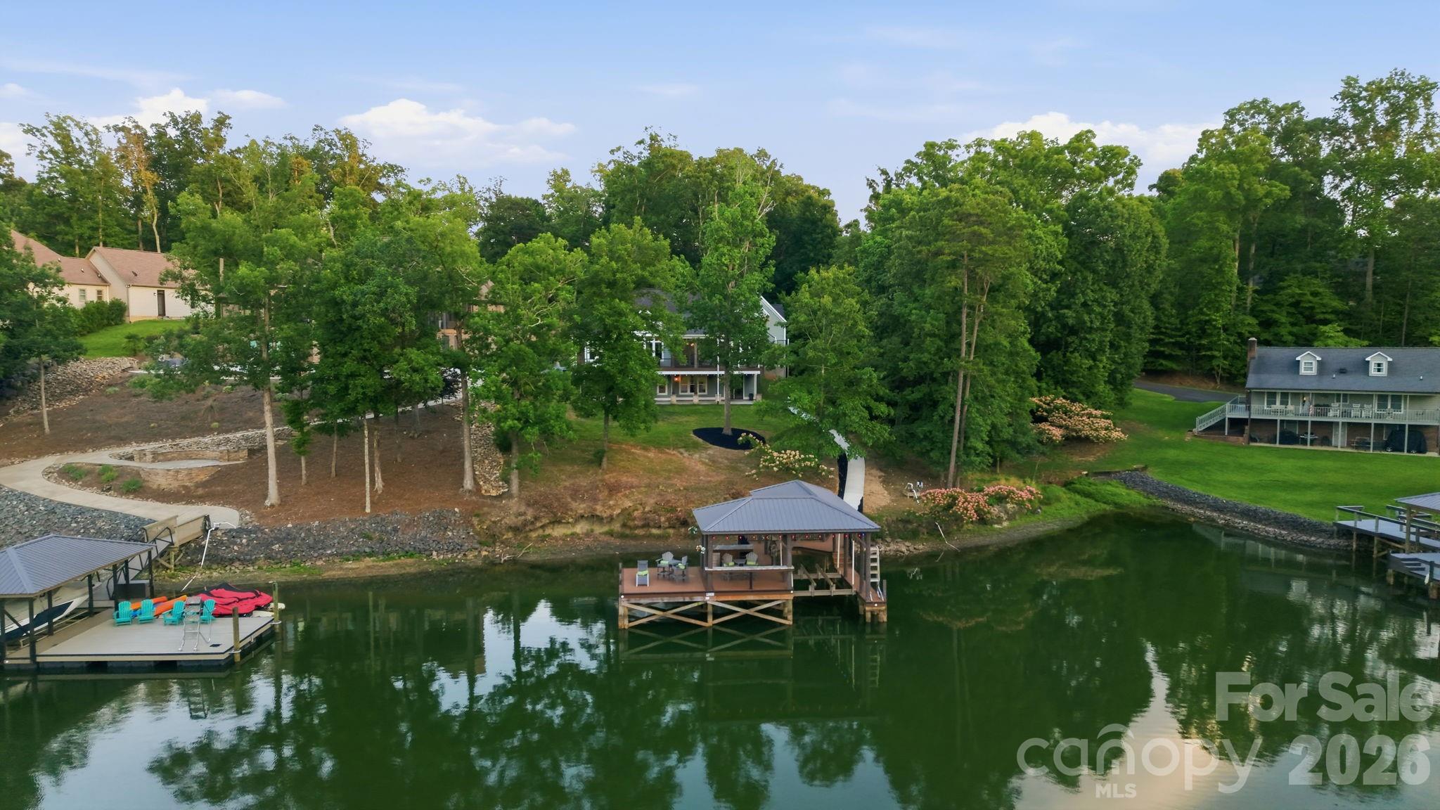 Photo 38 of 5929 Johnson Road, Clover, SC