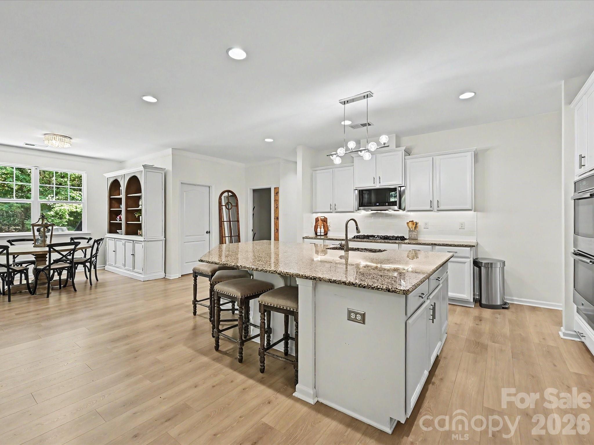 1104 Snowbird Lane, Waxhaw, NC - photo 12 of 39