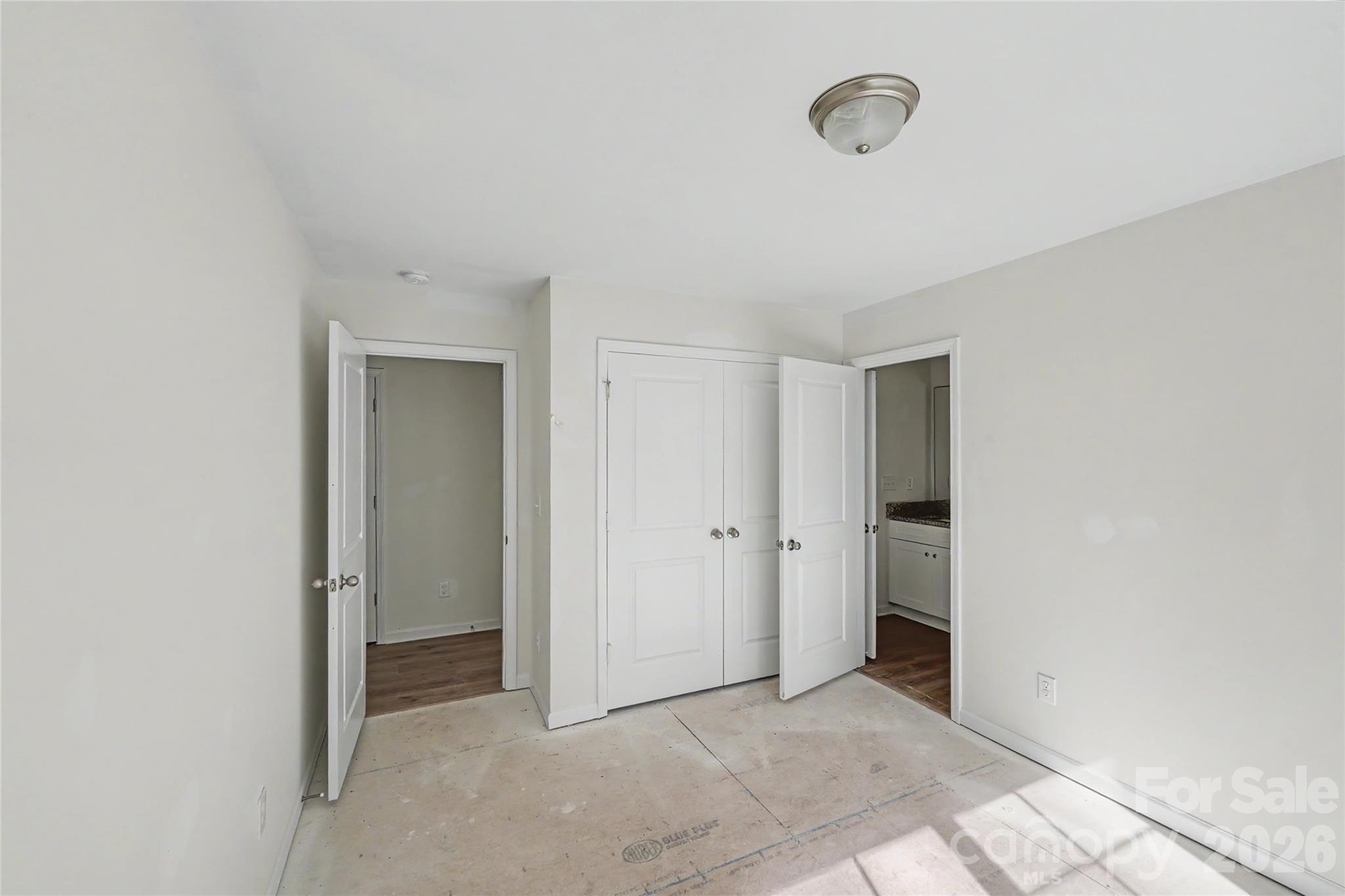 Photo 20 of 2522 Lazy Oak Drive, Lancaster, SC