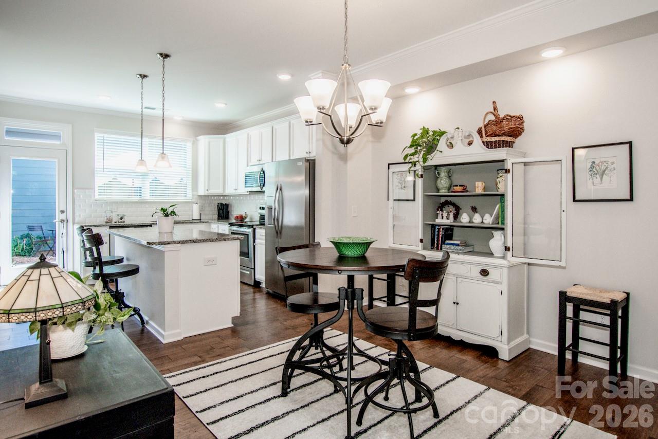 308 Linestowe Drive, Belmont, NC - photo 21 of 40