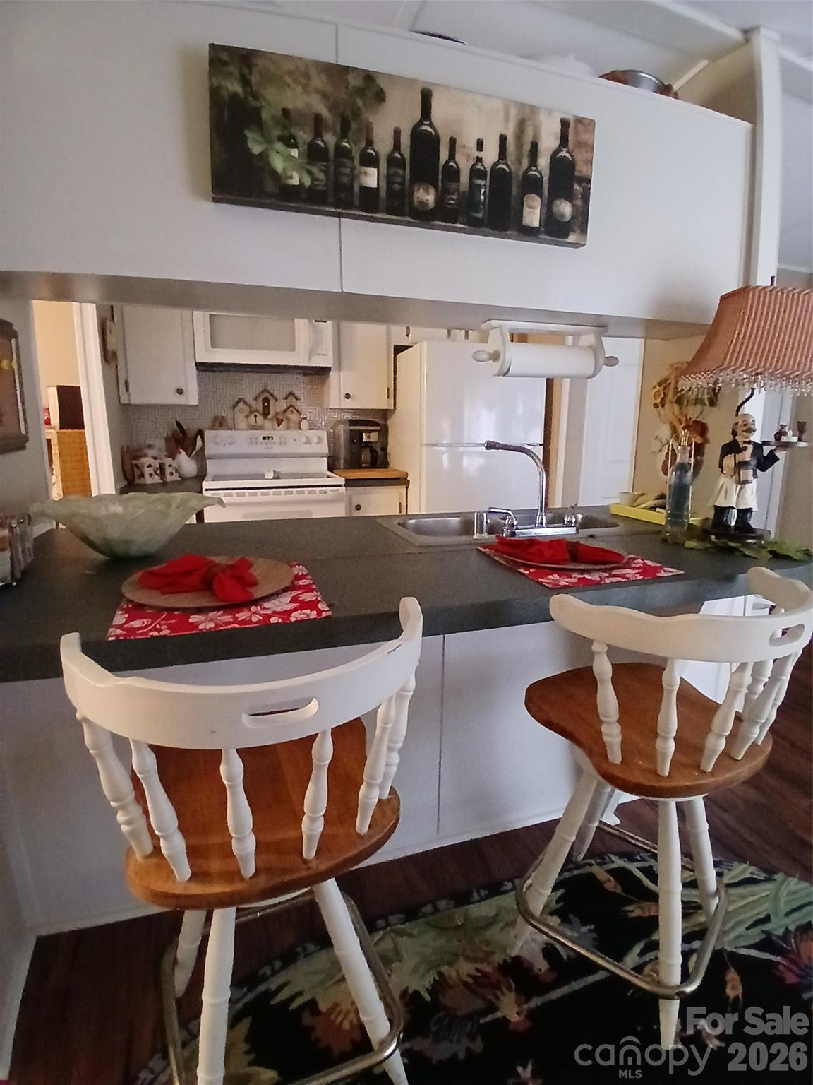 2157 Ross Cauthen Road, Lancaster, SC - photo 7 of 23