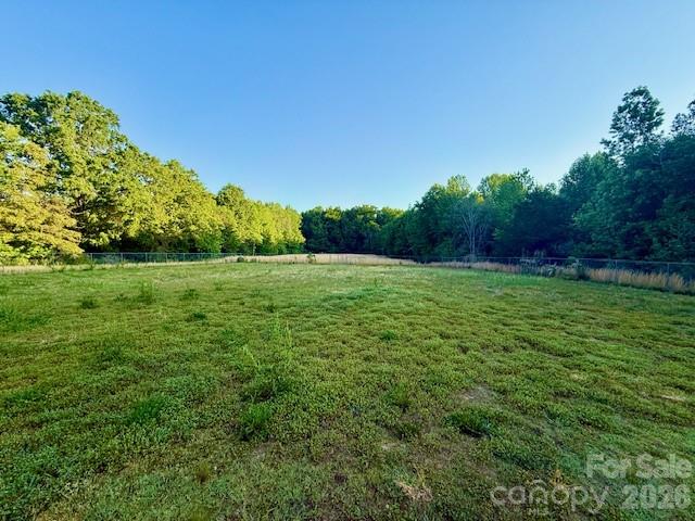 494 Vera Drive, Rockwell, NC - photo 35 of 40
