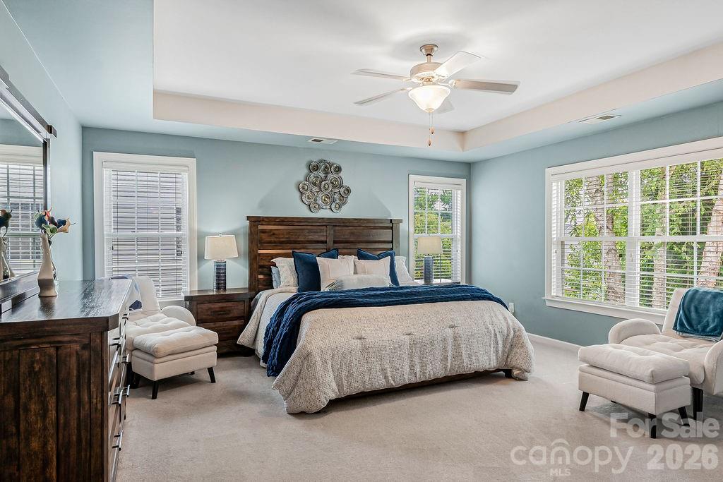 Photo 26 of 13731 Daltrey Lane, Charlotte, NC
