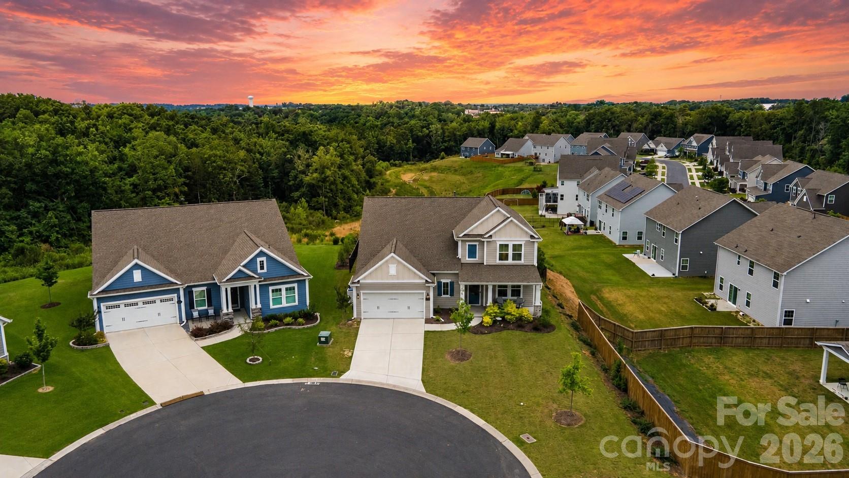 Photo 4 of 5120 Moselle Avenue, Fort Mill, SC