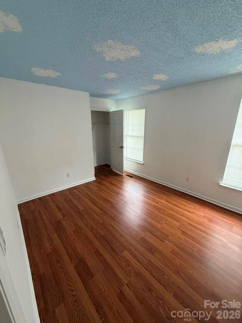 1141 Cureton Place, Charlotte, NC - photo 13 of 31