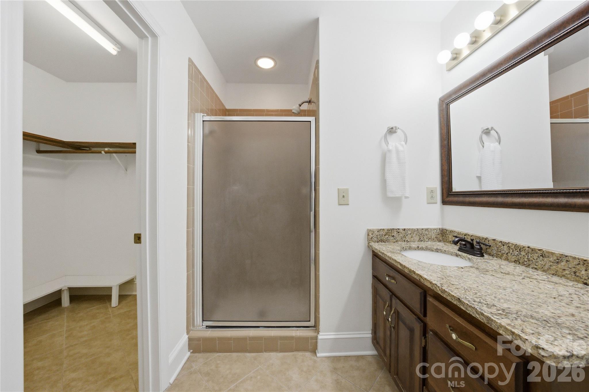 6200 Gold Wagon Lane, Mint Hill, NC - photo 33 of 49