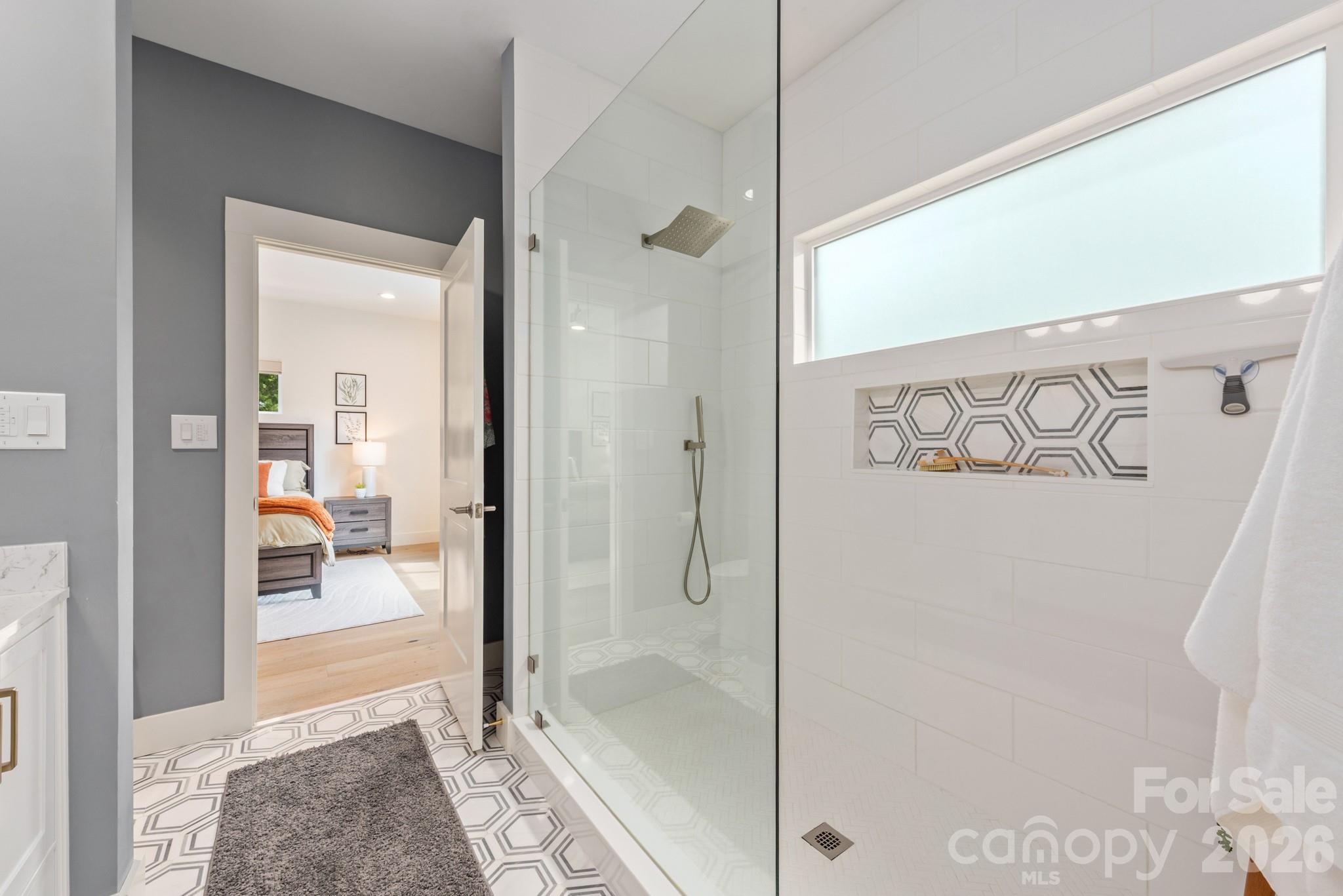 125 French Street, Charlotte, NC - photo 21 of 39
