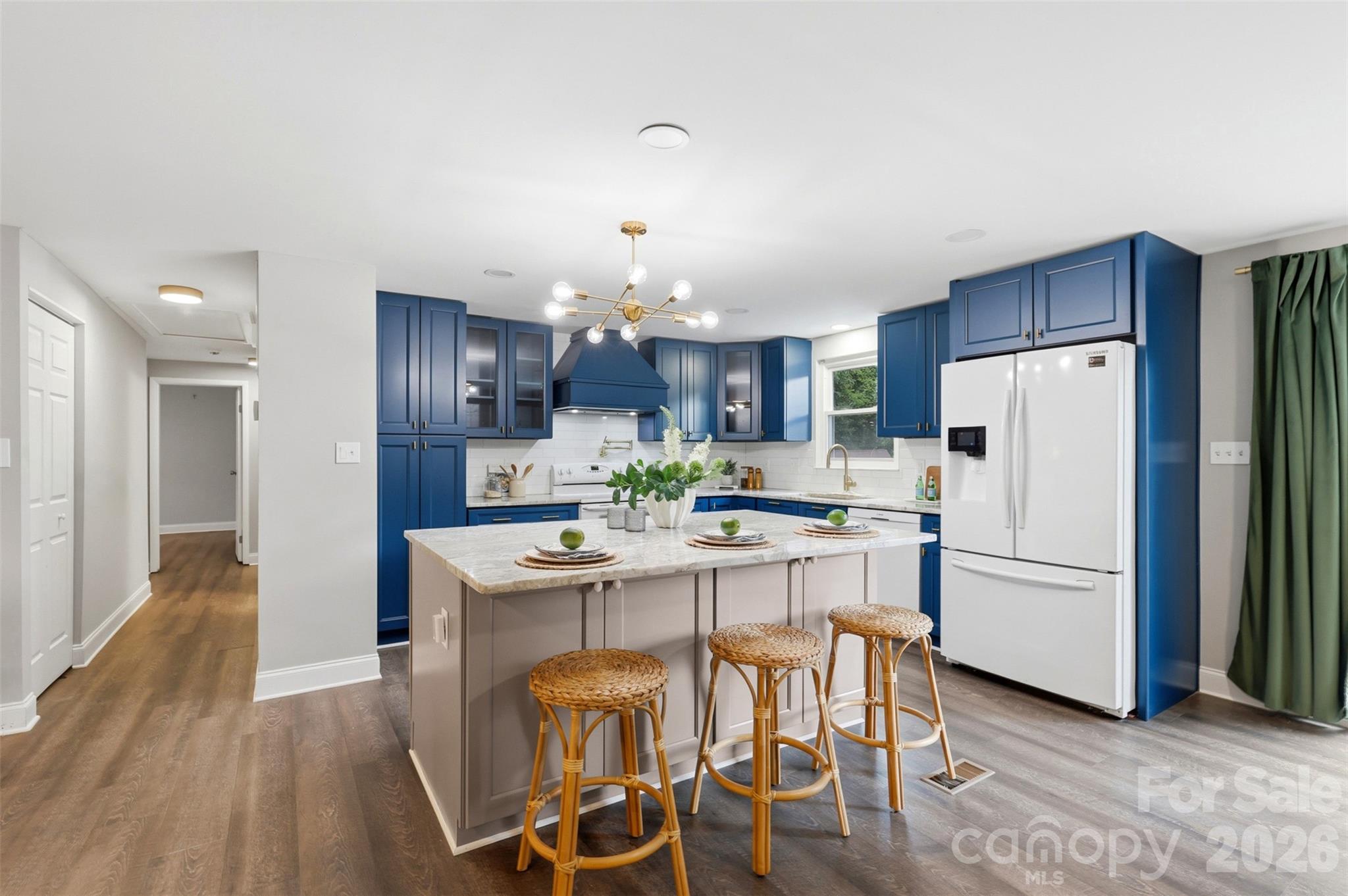 Photo 6 of 716 Regency Drive, Charlotte, NC