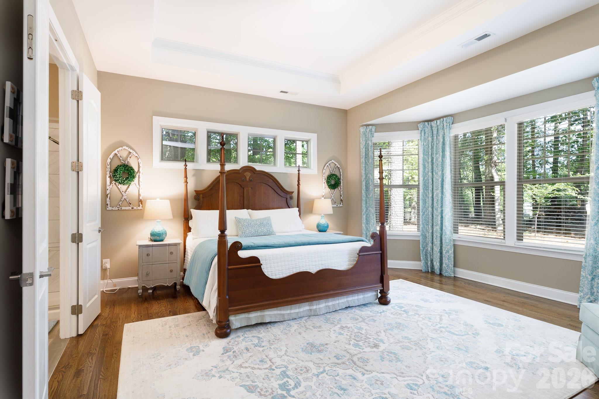 6704 Montgomery Road, Lake Wylie, SC - photo 14 of 42