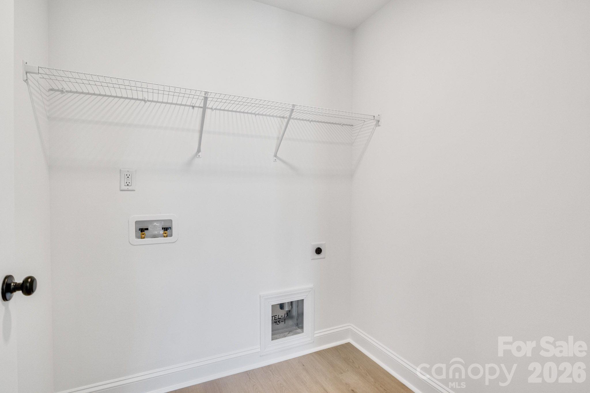 1375 Sanctuary Street11, Kannapolis, NC - photo 29 of 32