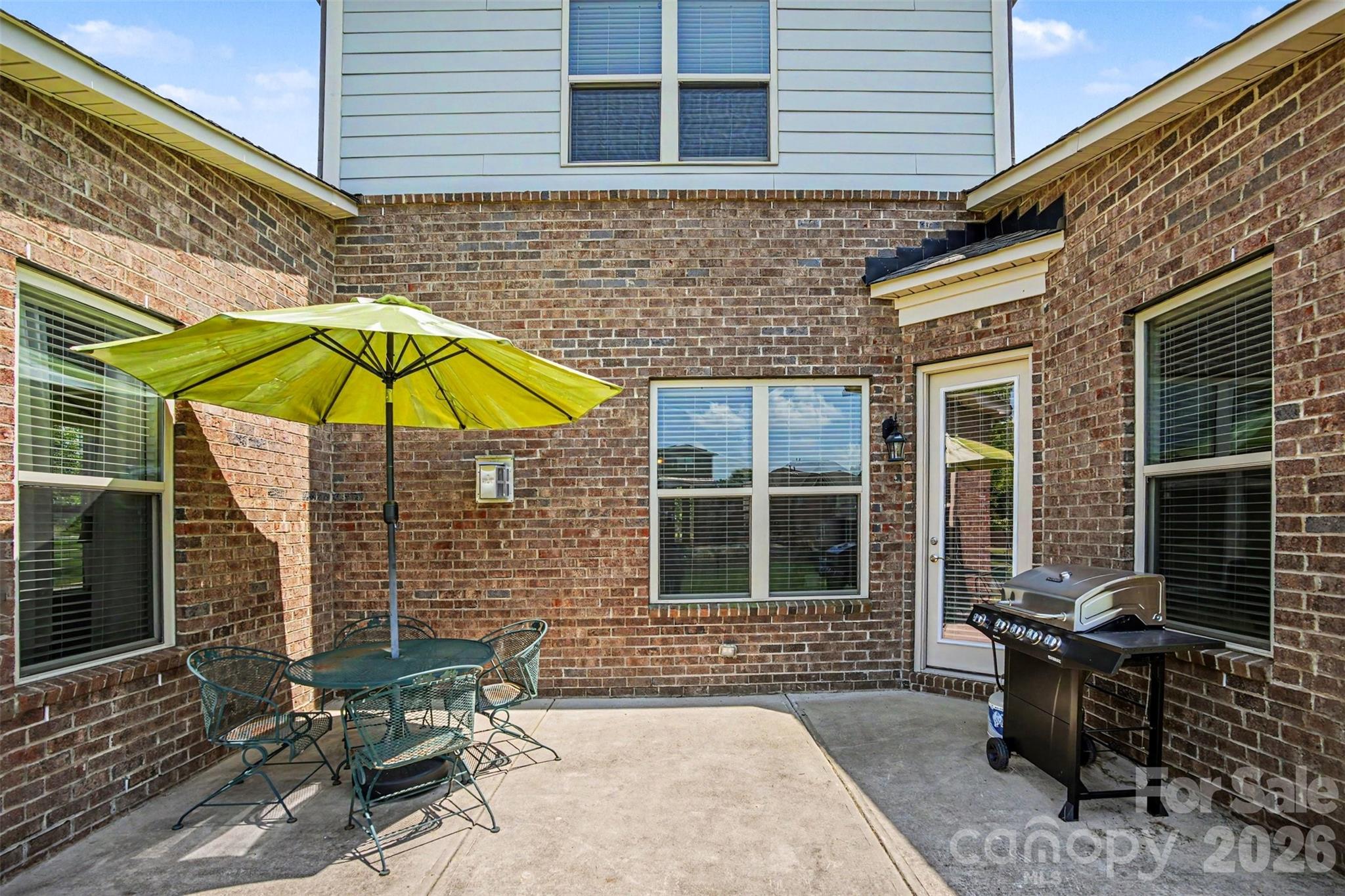 Photo 29 of 3605 Jumprock Road, Indian Land, SC