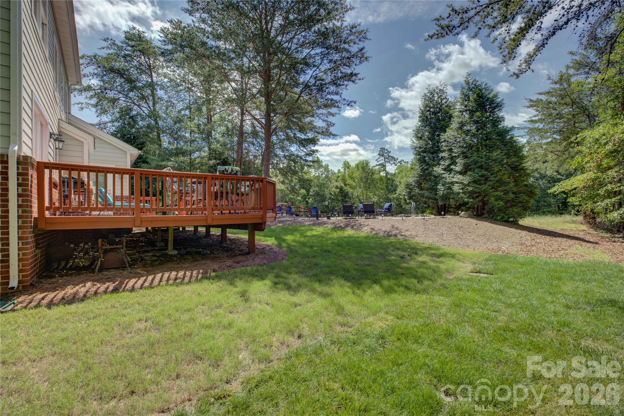 Photo 36 of 9609 Spurwig Court, Charlotte, NC