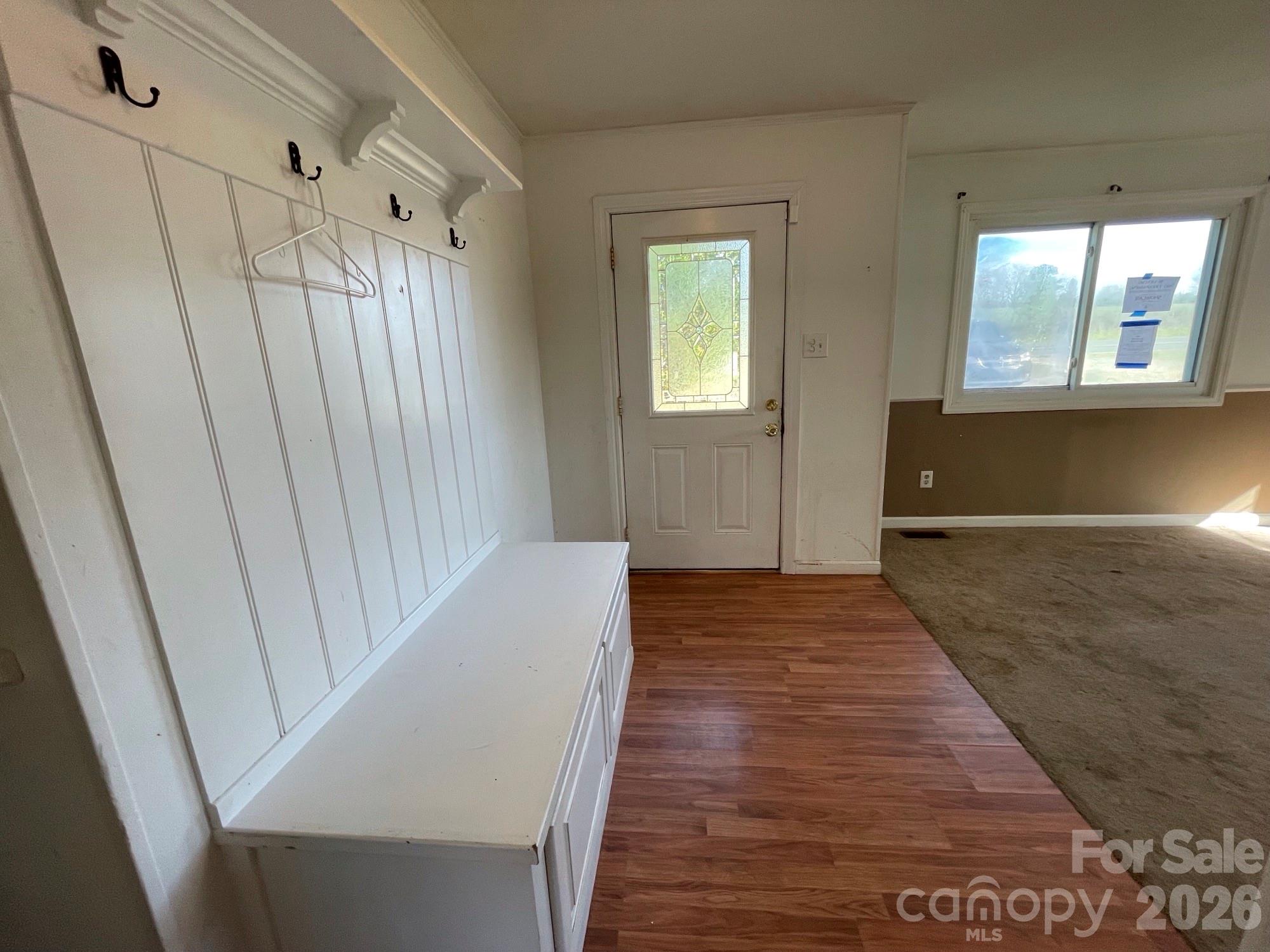 3542 Orchard Road, Iron Station, NC - photo 6 of 28