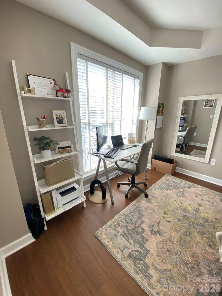 Photo 11 of 718 W Trade Street707, Charlotte, NC