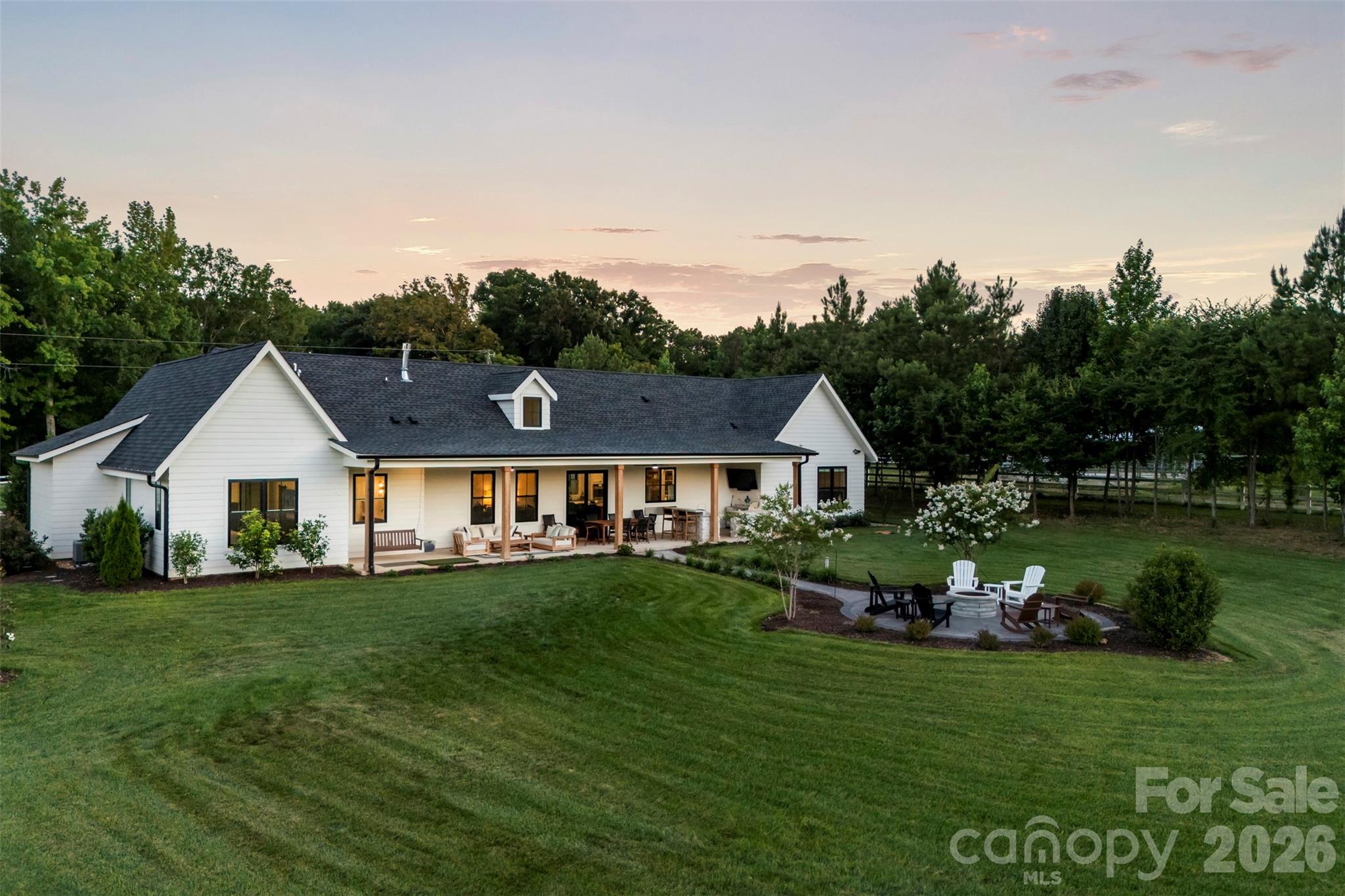 Photo 3 of 2378 Bridgewater Road, Rock Hill, SC