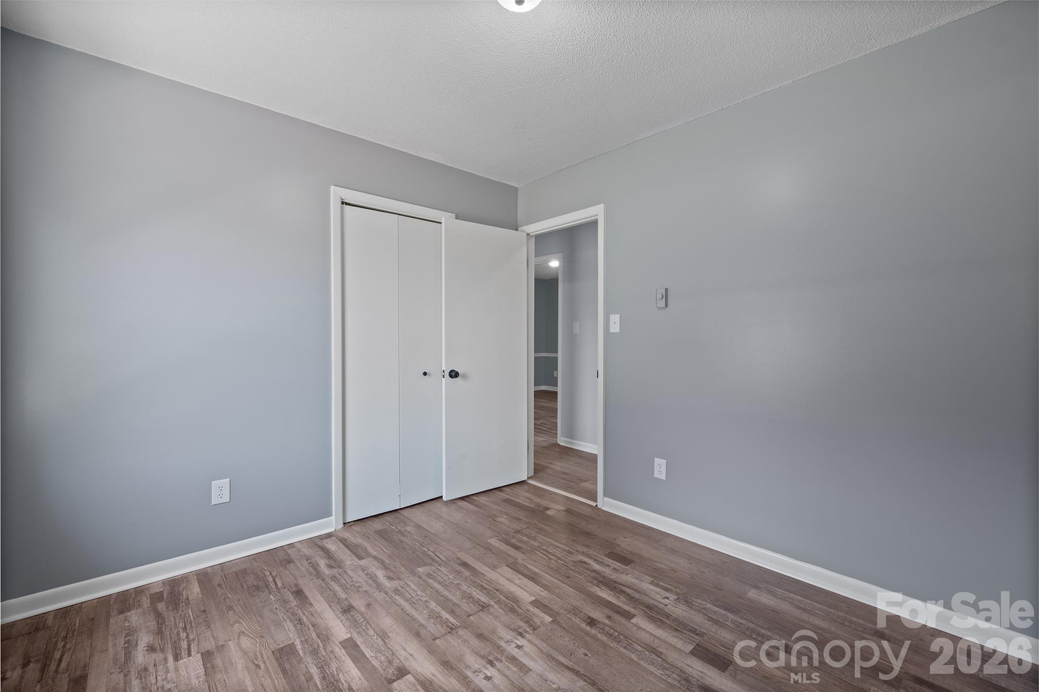 4768 Bethel Church Road, Hickory, NC - photo 21 of 30
