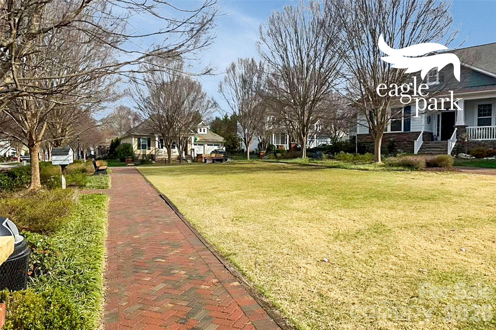 2204 Lexington Street, Belmont, NC - photo 40 of 44