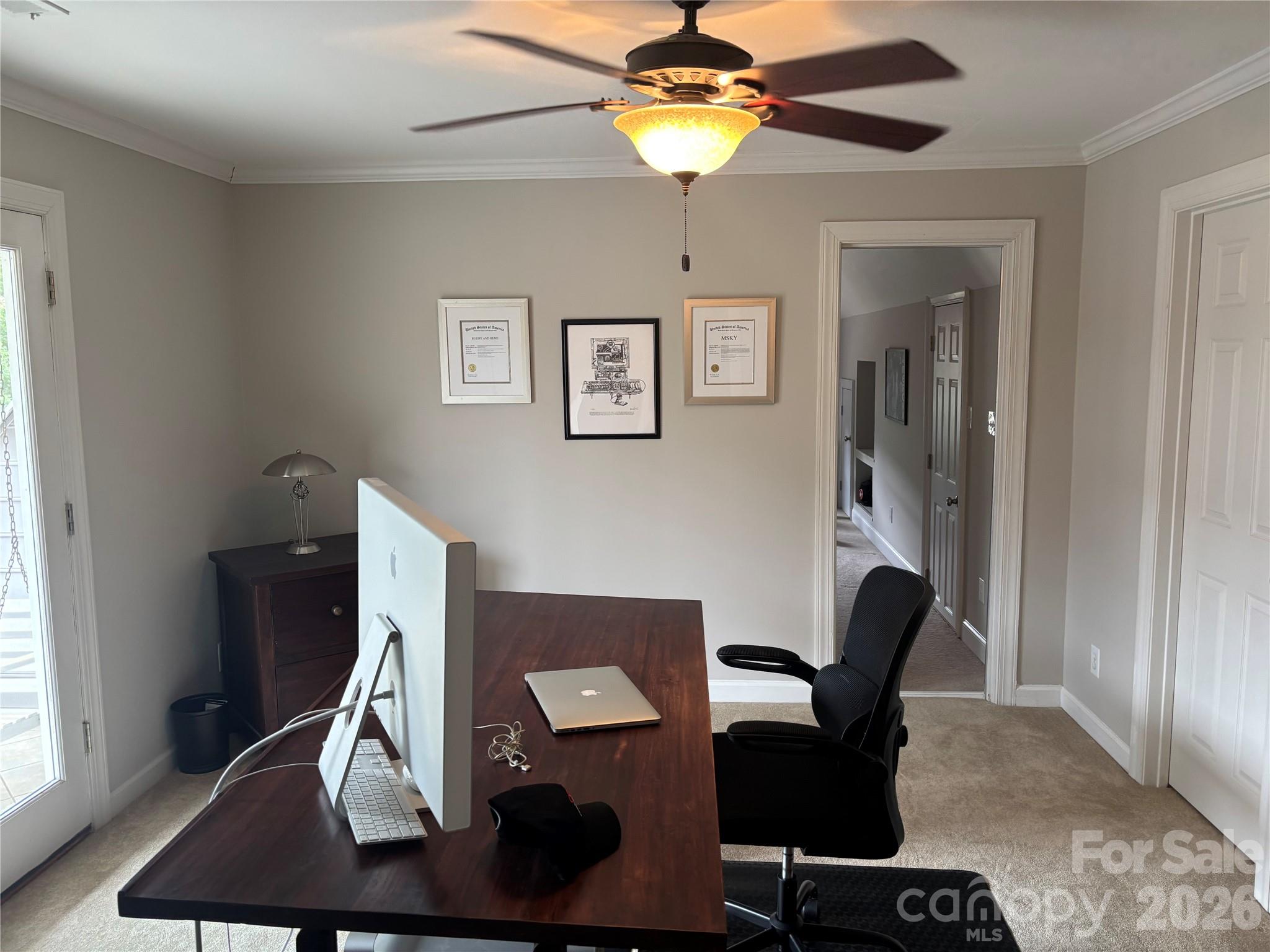 6201 Creft Circle, Indian Trail, NC - photo 24 of 33