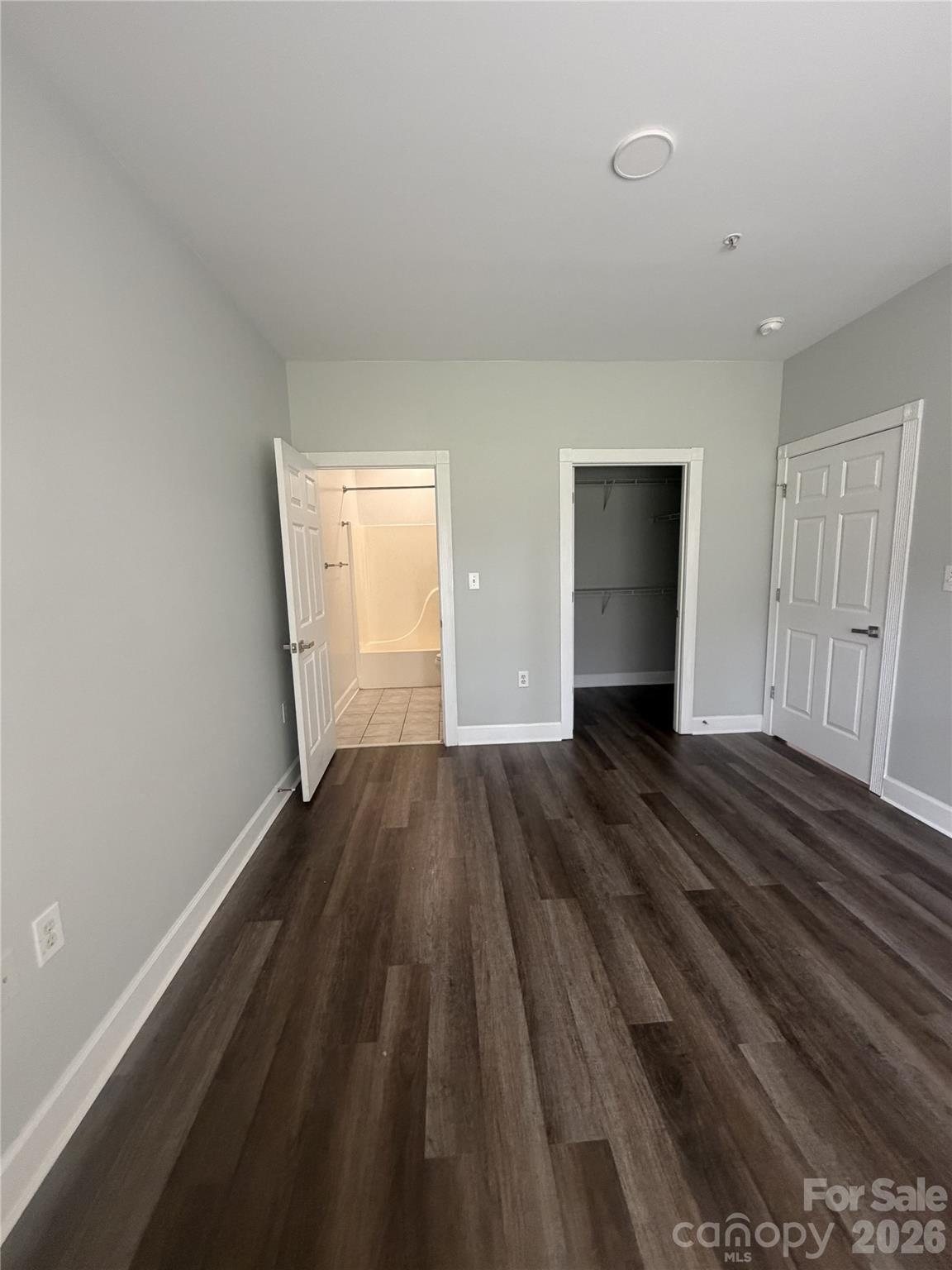 Photo 11 of 8733 Coralbell Lane102, Charlotte, NC