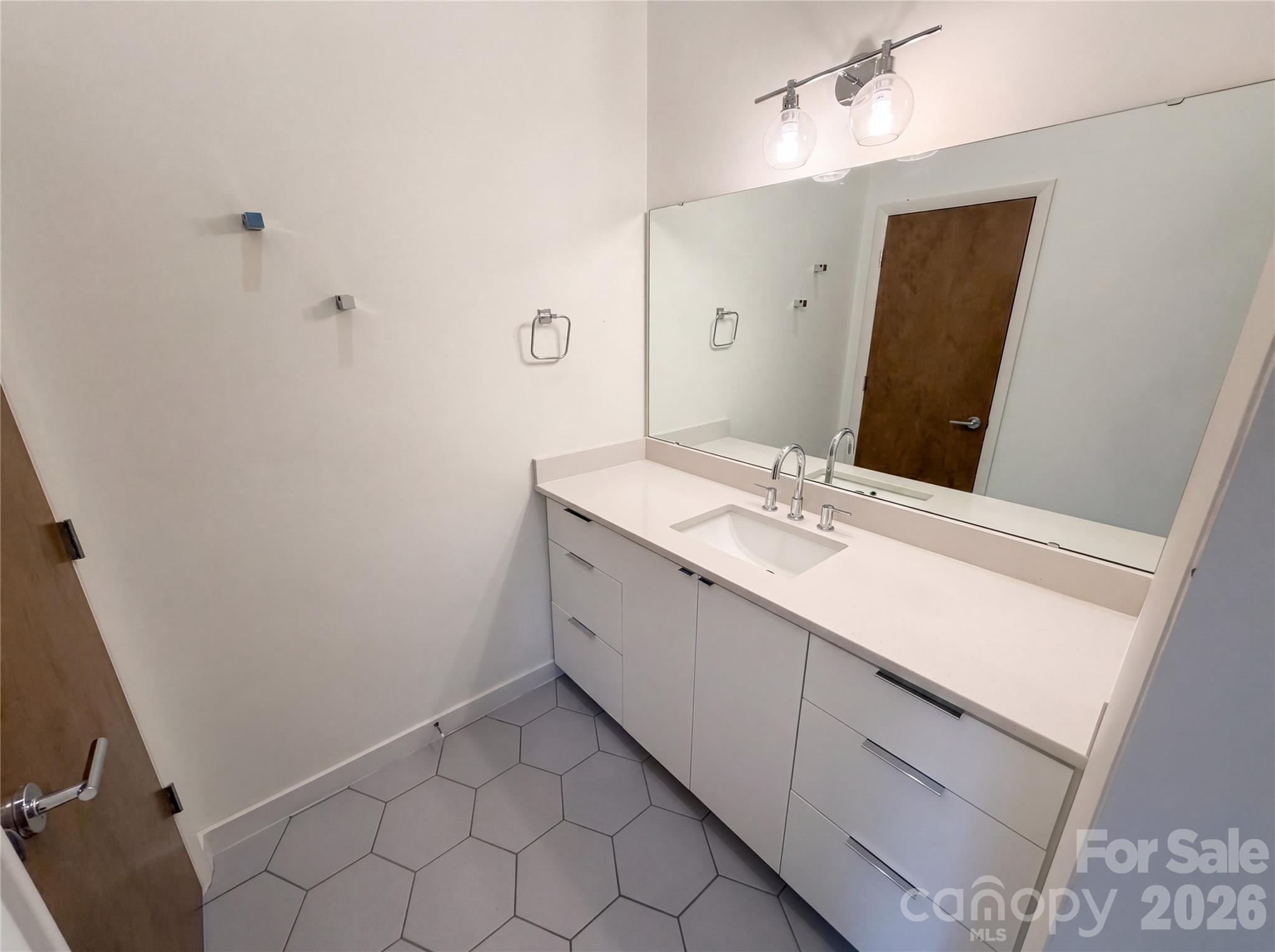 1609 Richland Drive, Charlotte, NC - photo 21 of 29
