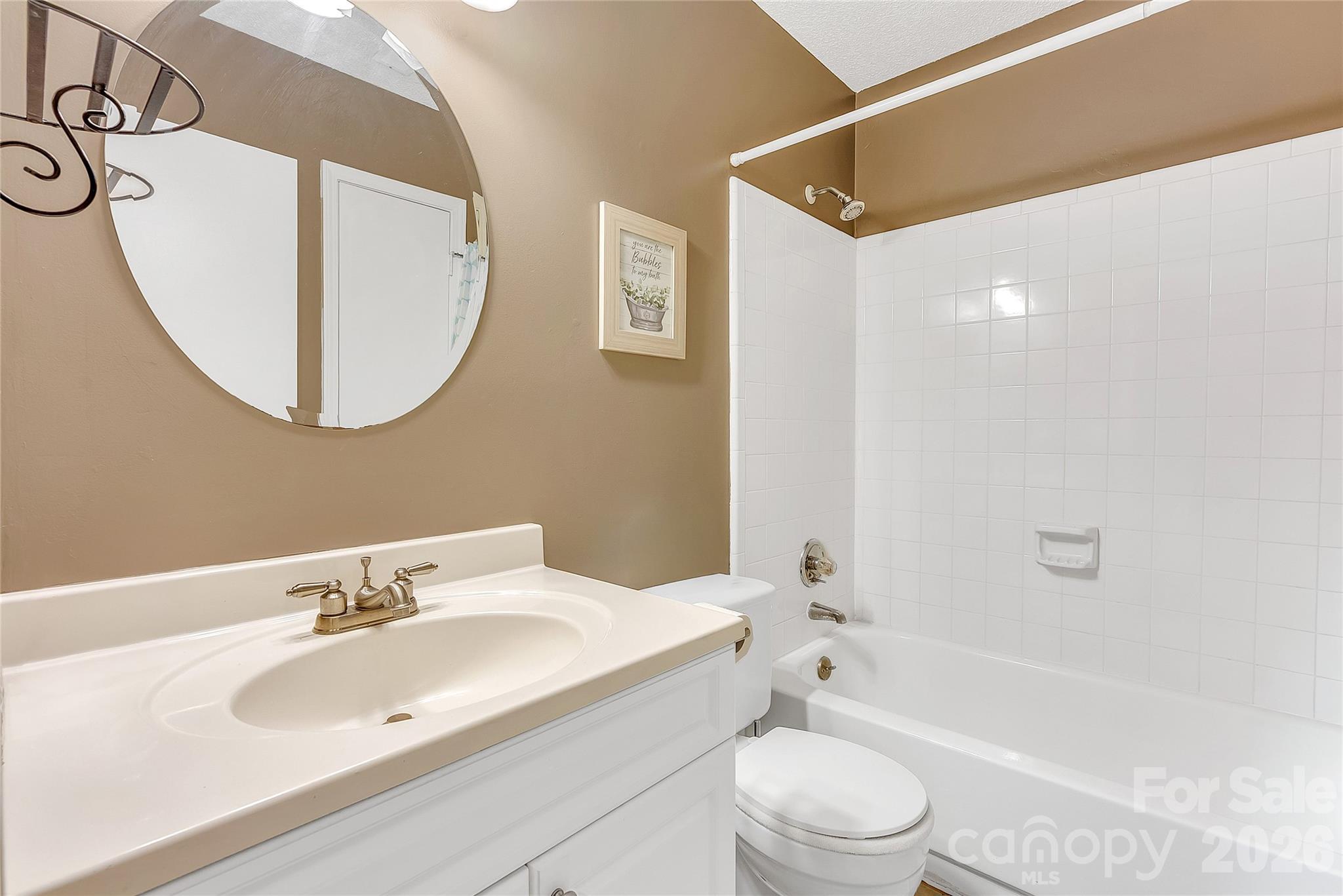 Photo 15 of 8073 Charter Oak Lane, Charlotte, NC