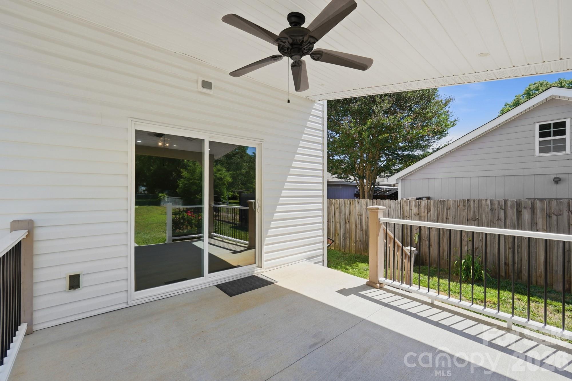 1001 Noles Drive, Mount Holly, NC - photo 39 of 49