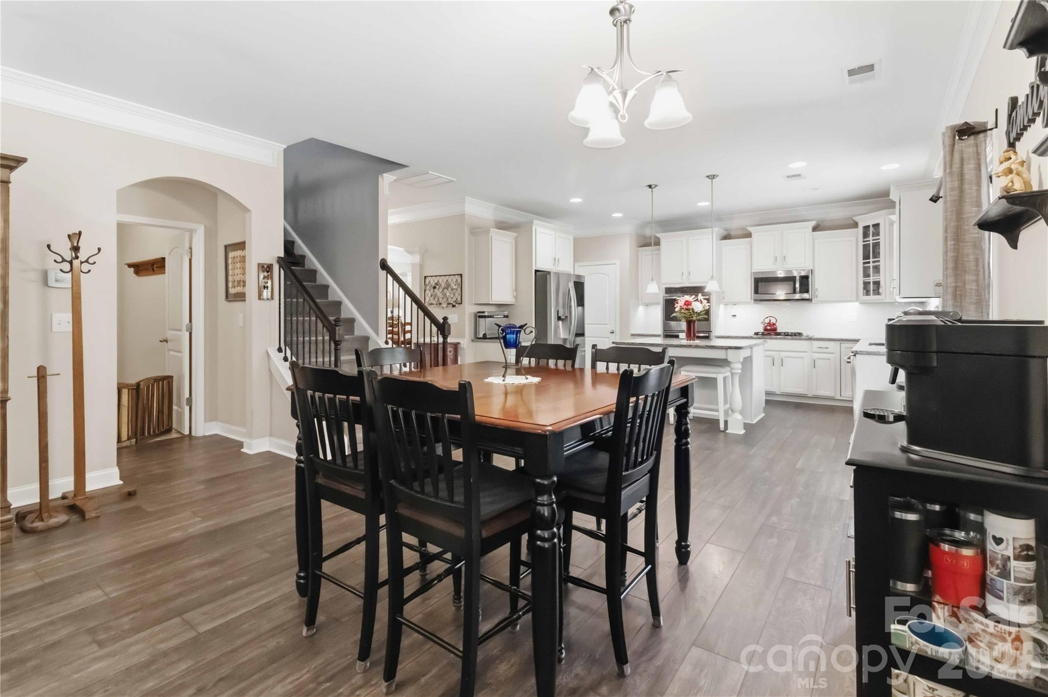 125 Annatto Way, Tega Cay, SC - photo 17 of 49