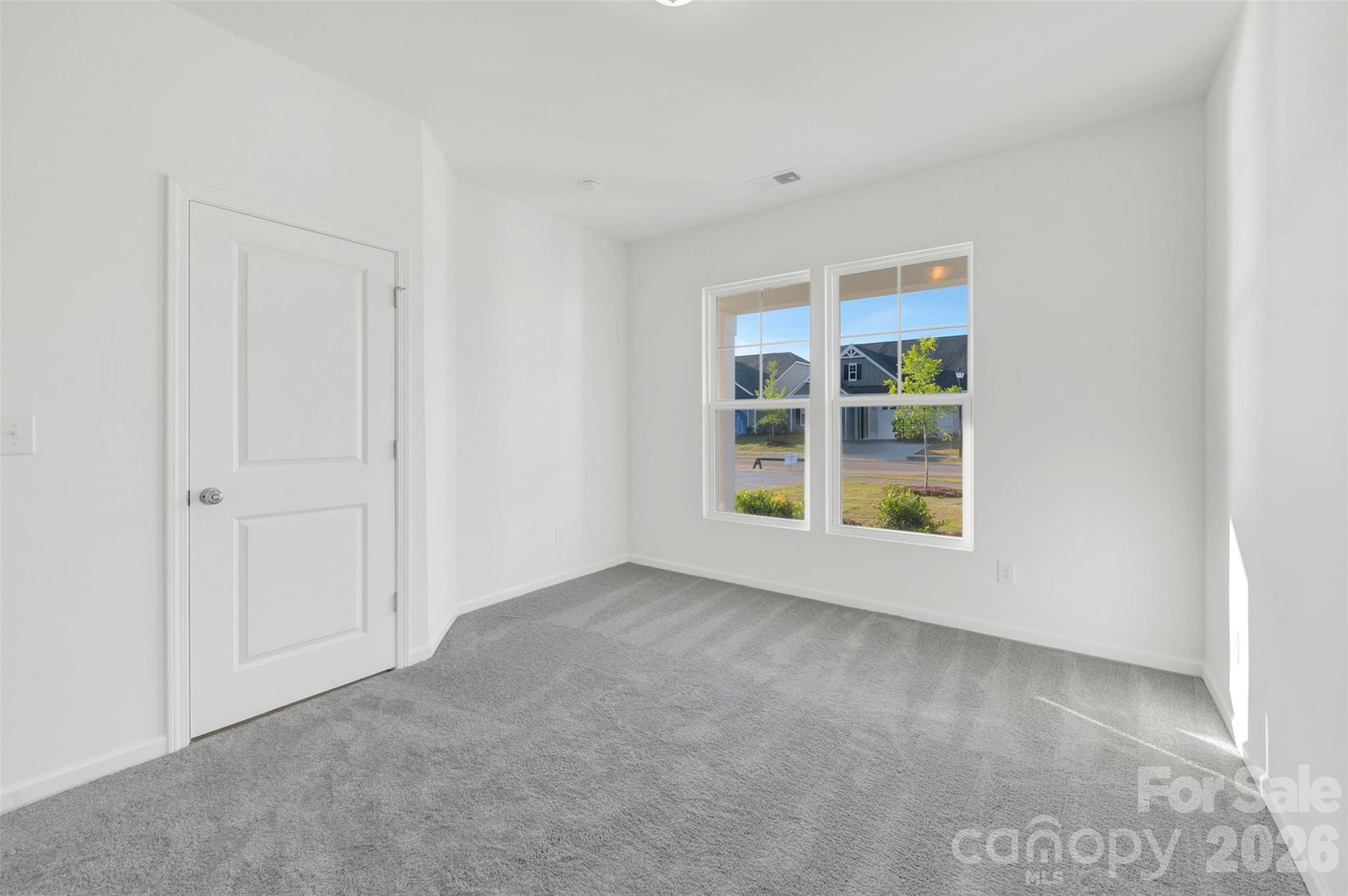 Photo 3 of 1317 Fremont Drive, Wingate, NC