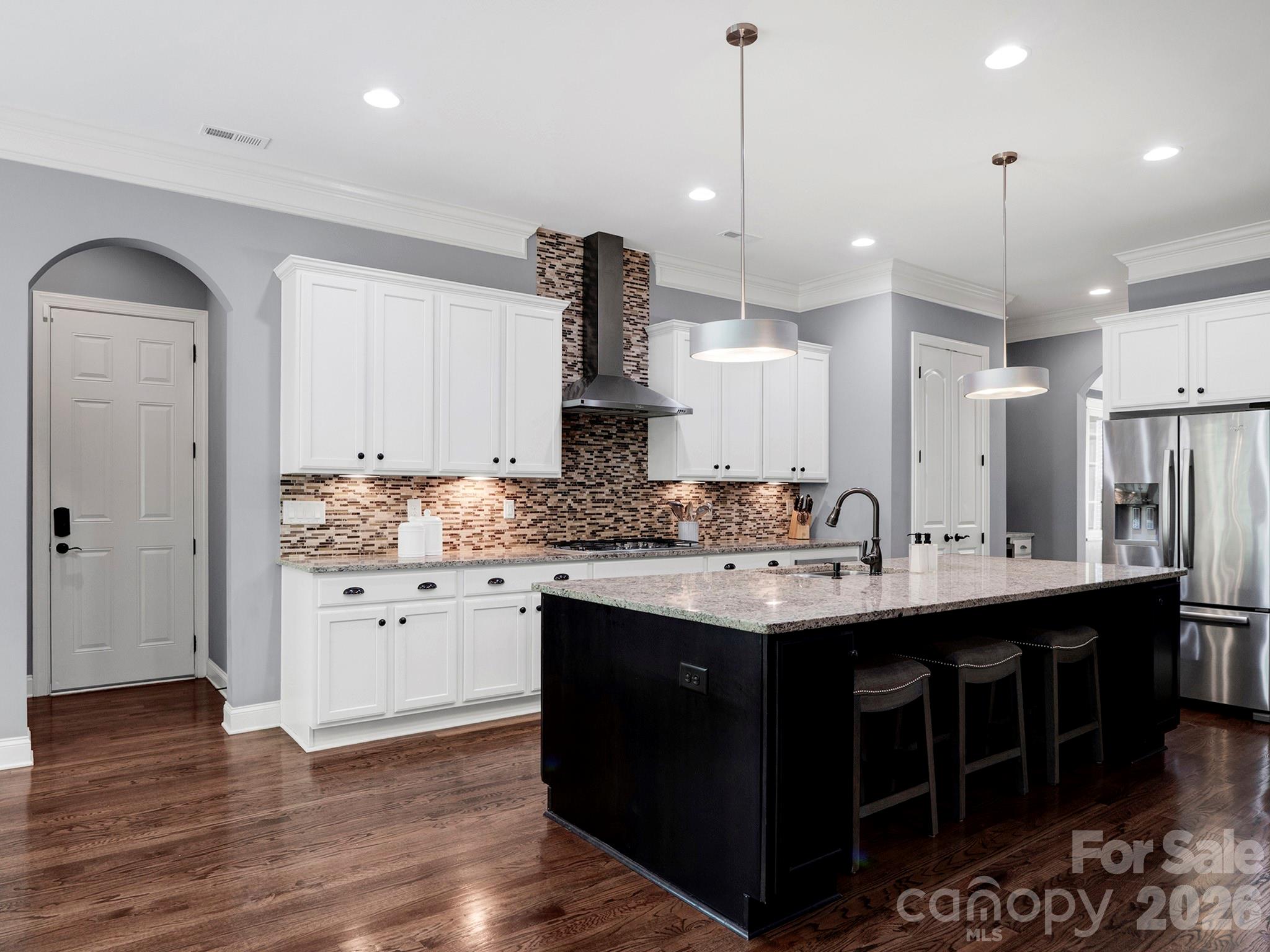 Photo 13 of 8161 Clems Branch Road, Fort Mill, SC