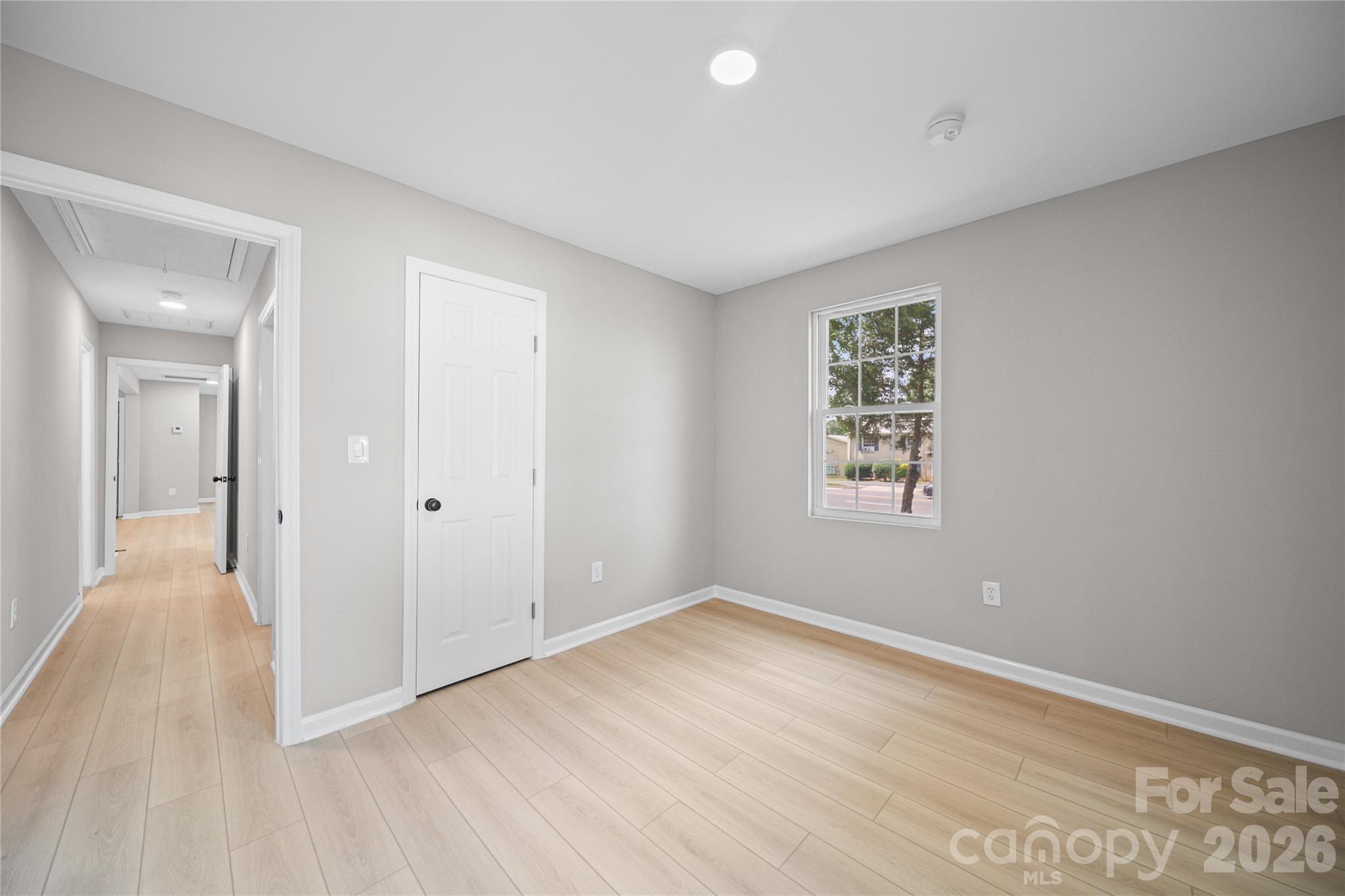 Photo 16 of 1421 Tyvola Road, Charlotte, NC