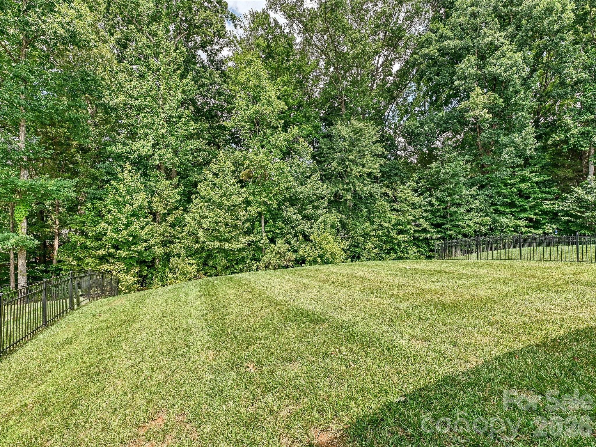 Photo 24 of 10038 Lilac Court, Charlotte, NC