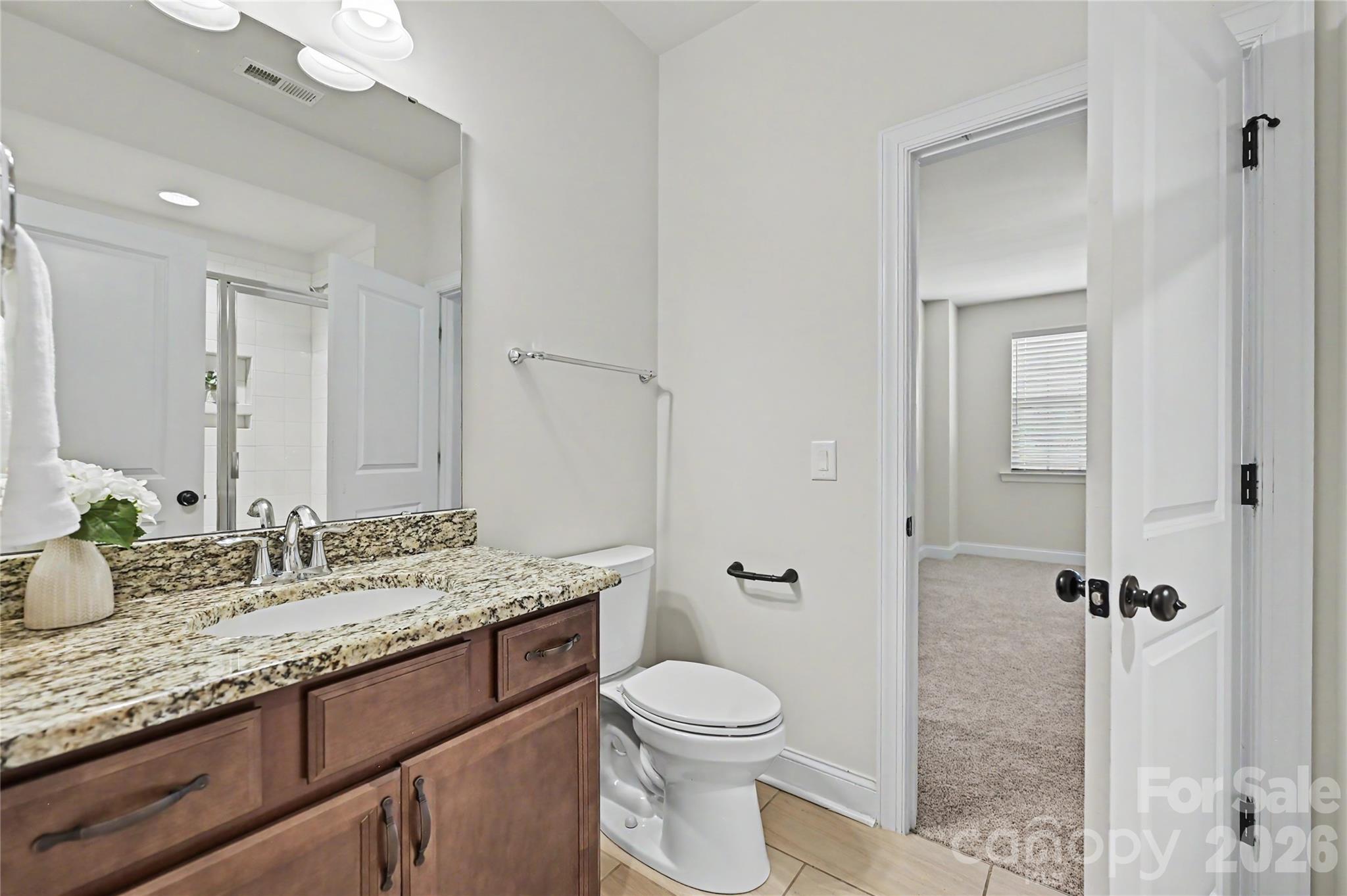 Photo 33 of 17306 Saranita Lane, Charlotte, NC