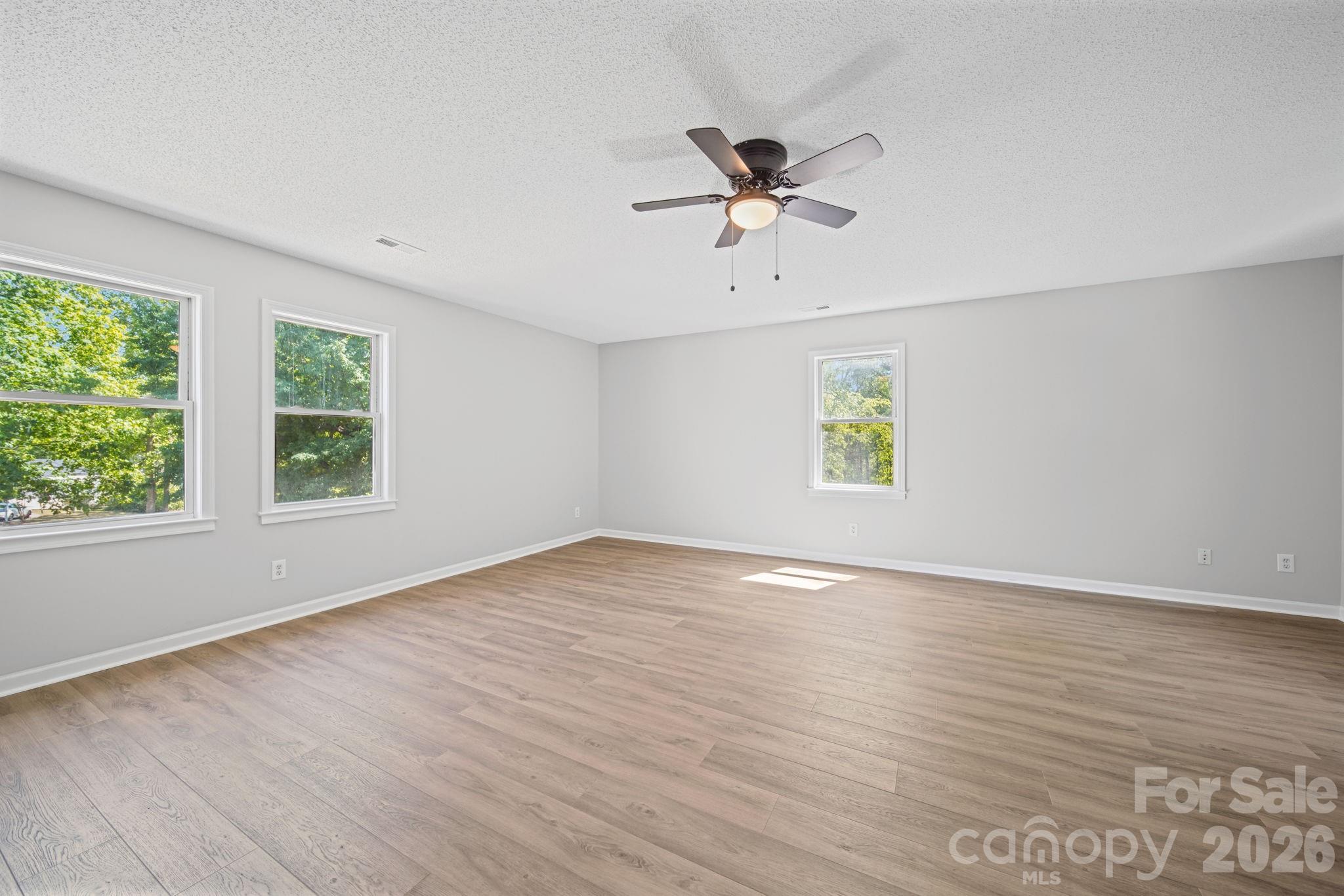 934 Clover Park Drive, Clover, SC - photo 26 of 39