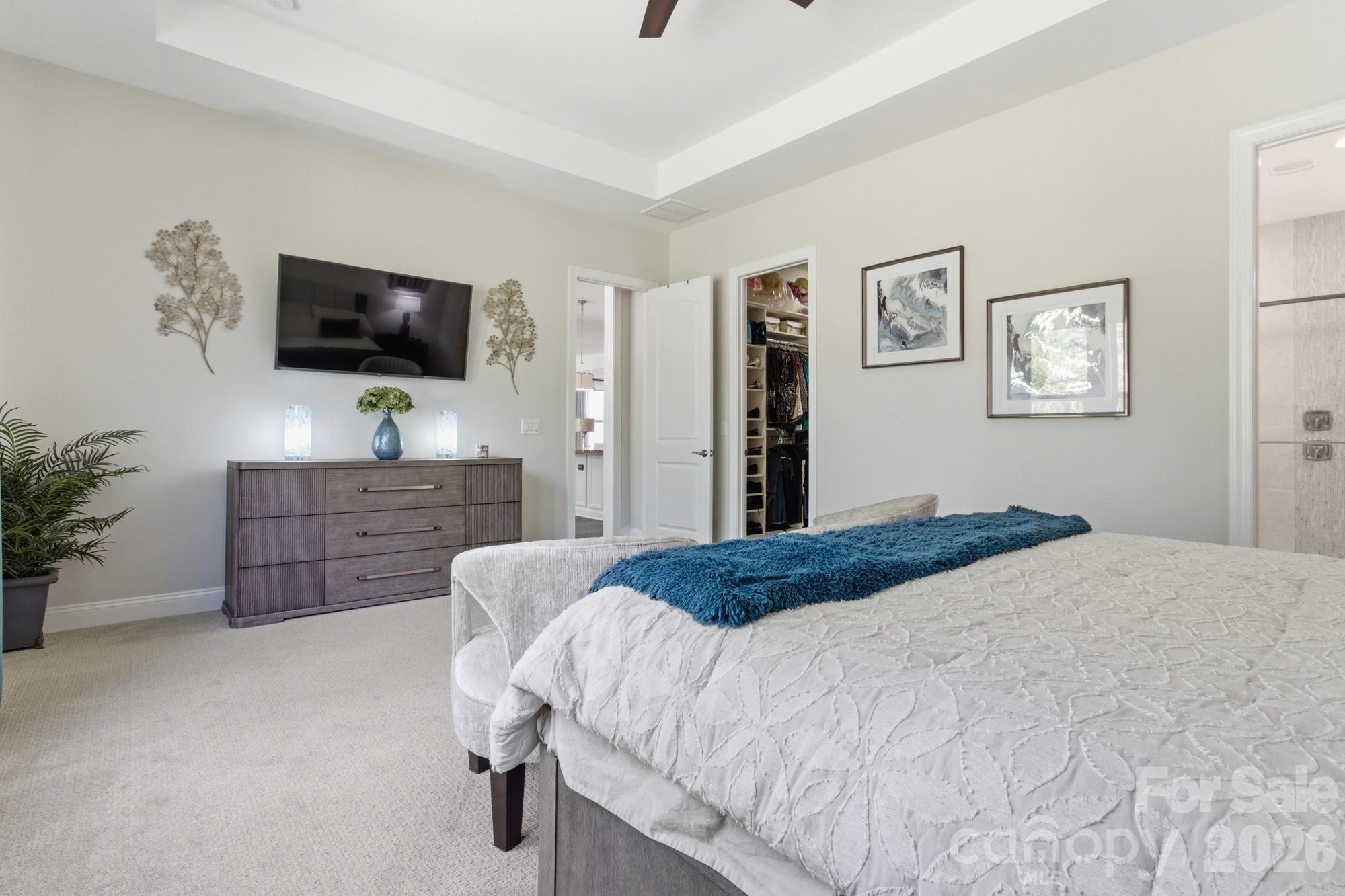 4512 Acorn Hill Drive, Lancaster, SC - photo 18 of 49