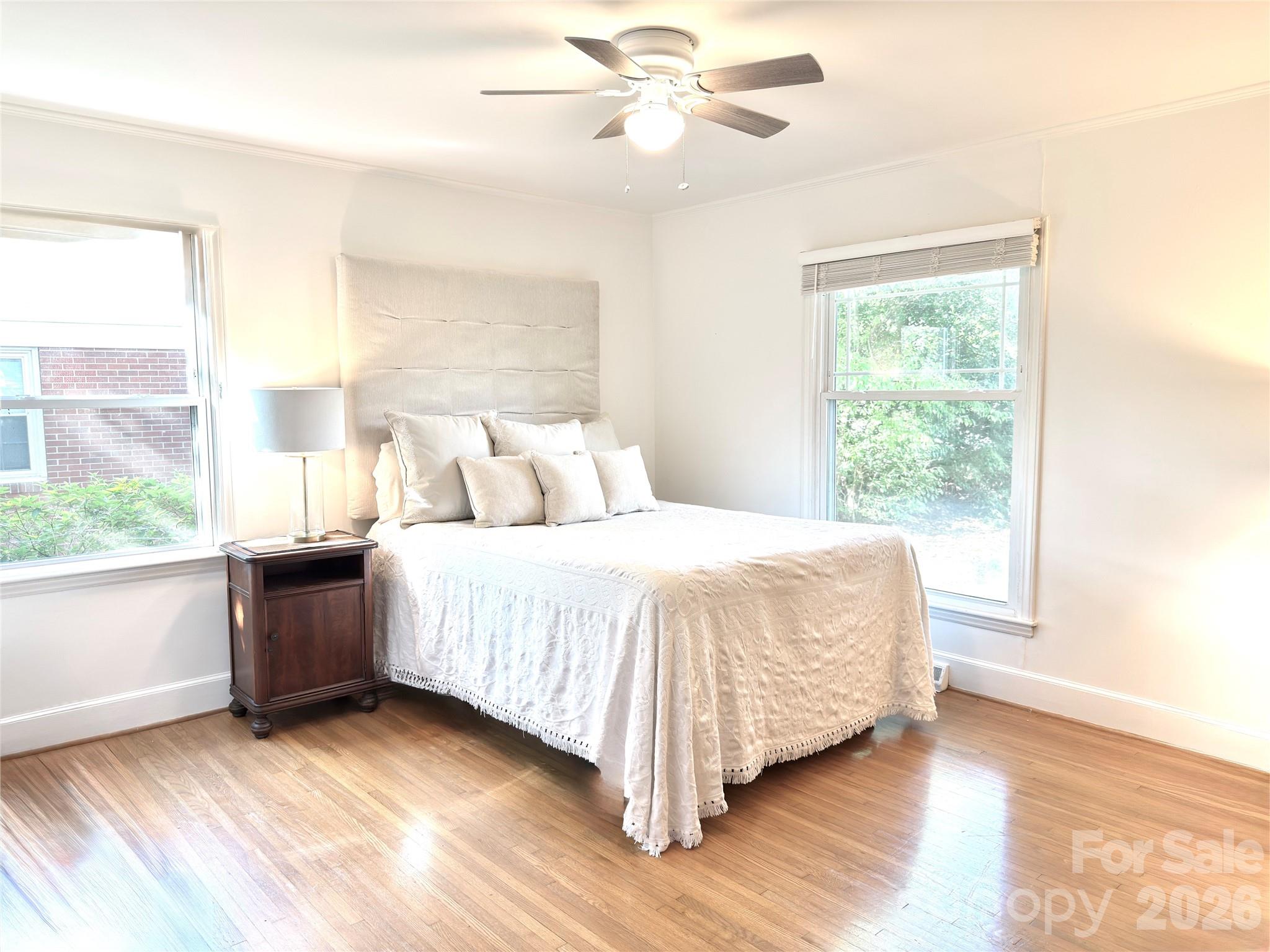Photo 10 of 1140 Bevis Drive, Charlotte, NC