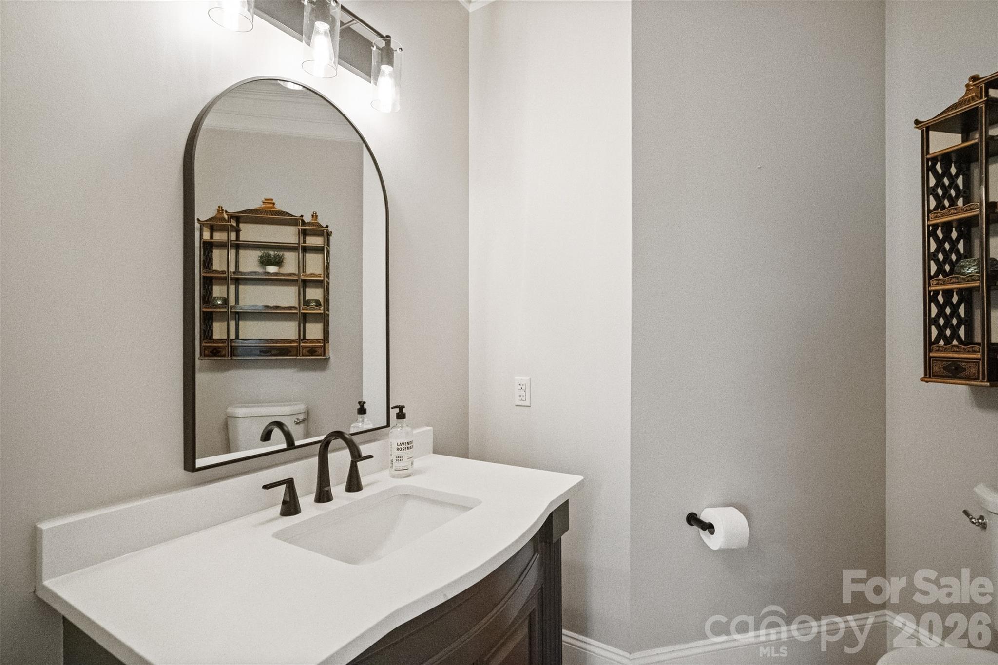 5180 Mill Race Lane, Lancaster, SC - photo 17 of 43