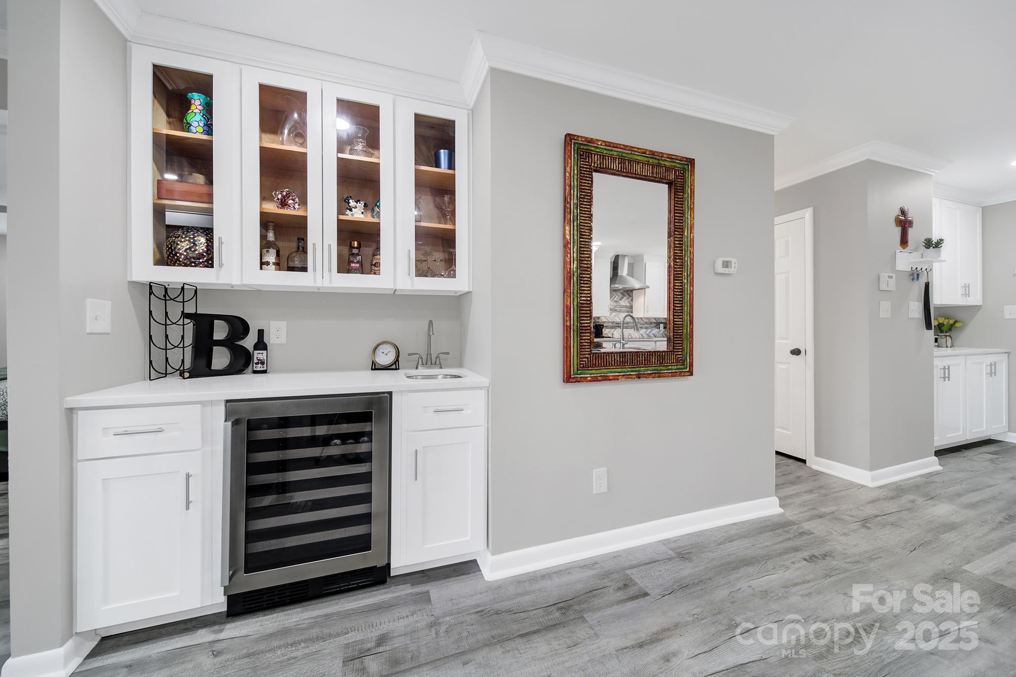 Photo 7 of 7340 Lakefront Drive12, Charlotte, NC
